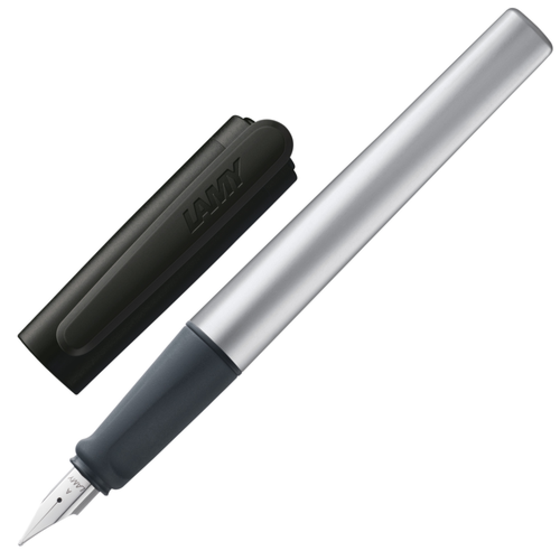 lamy-nexx - lamy.co.th