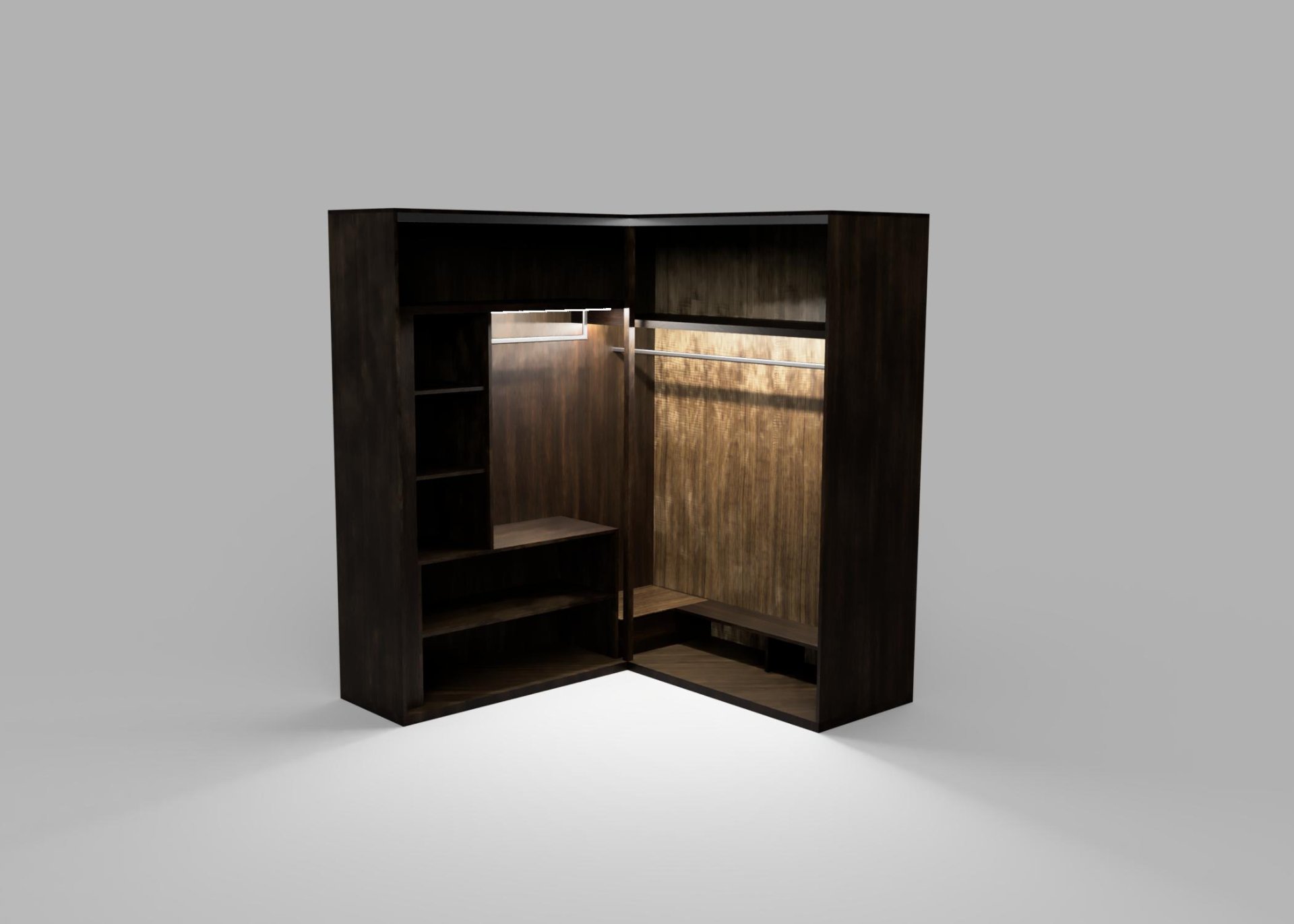 Interior Design By Mr Night Wilton - Hardman ศูนย์รวมเครื่องมือช่าง ...