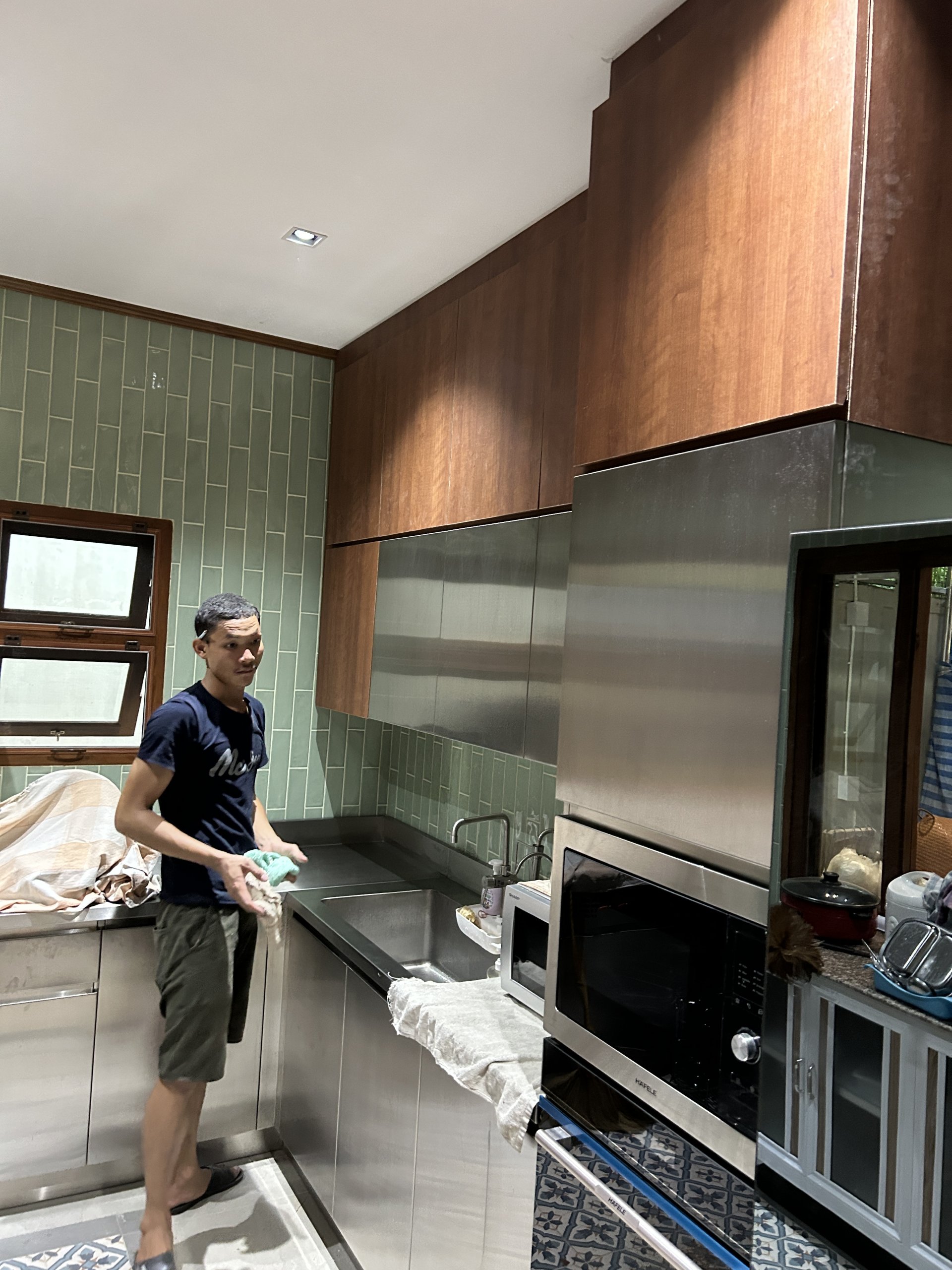Interior Design By Mr Night Wilton - Hardman ศูนย์รวมเครื่องมือช่าง ...