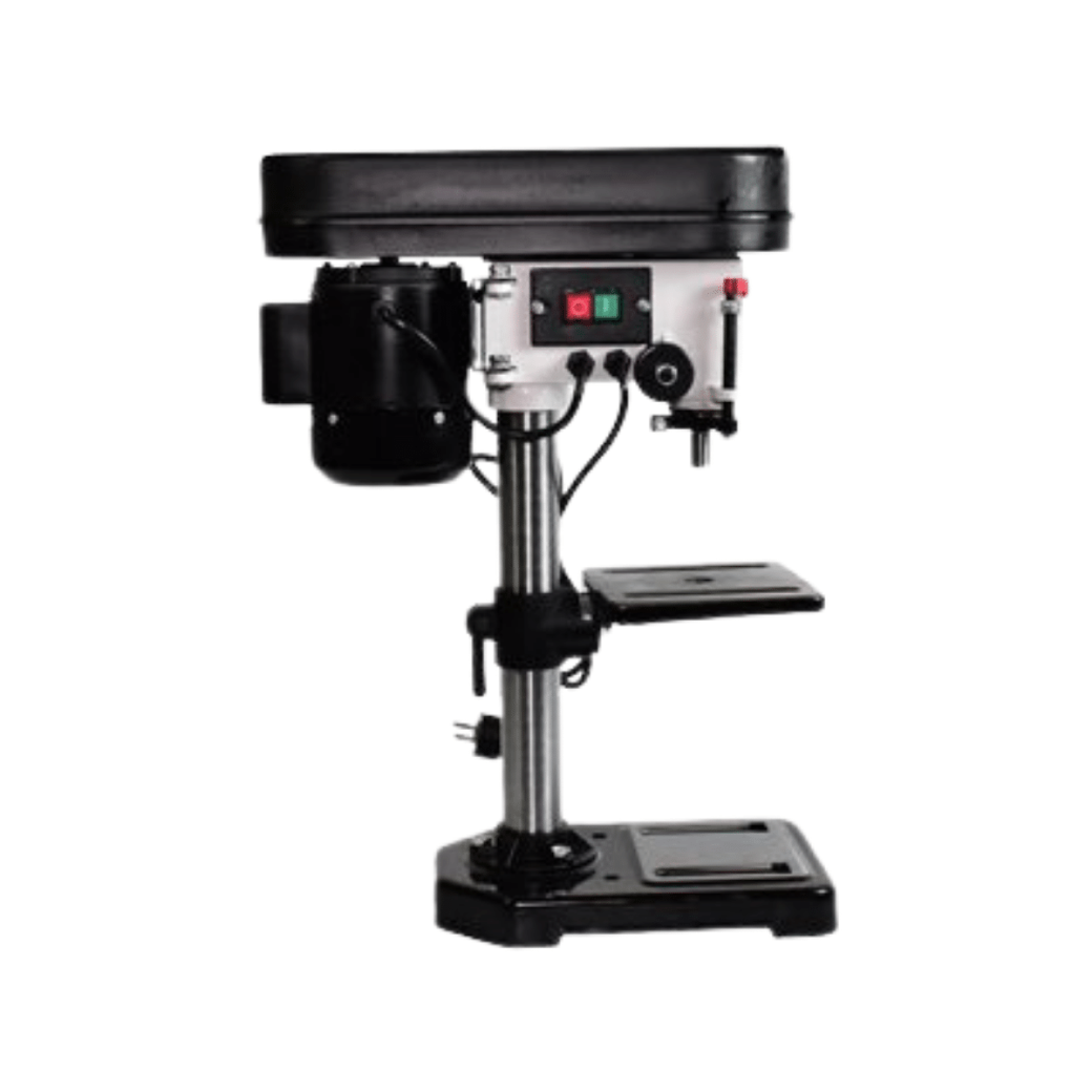 OSUKA เครื่องมือช่างคุณภาพ ใช้งานง่าย คุ้มค่า ประกัน6เดือน