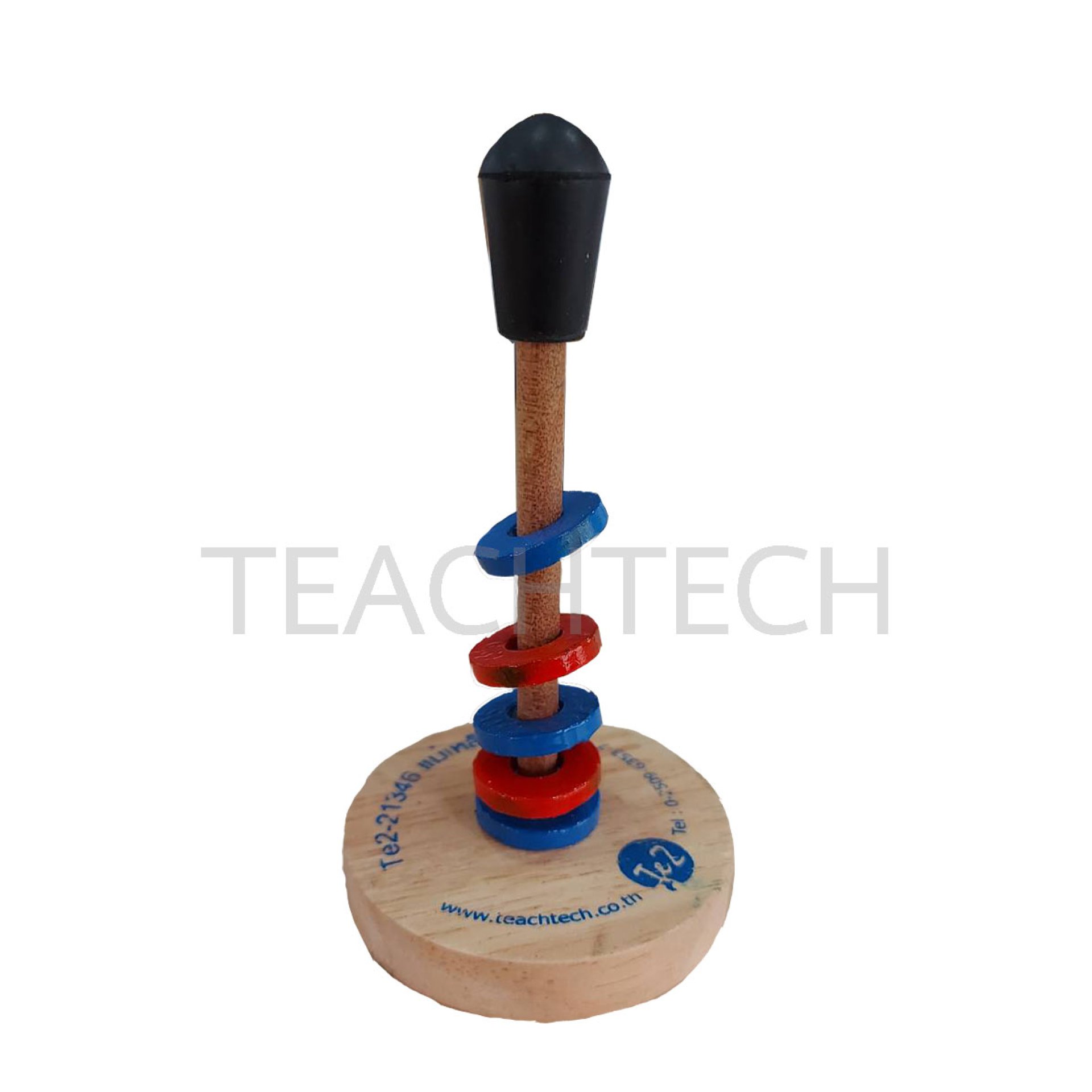 Teachtech.co.th