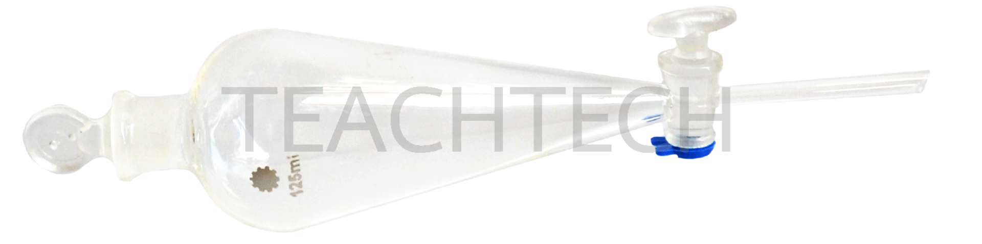 Category - Teachtech.co.th