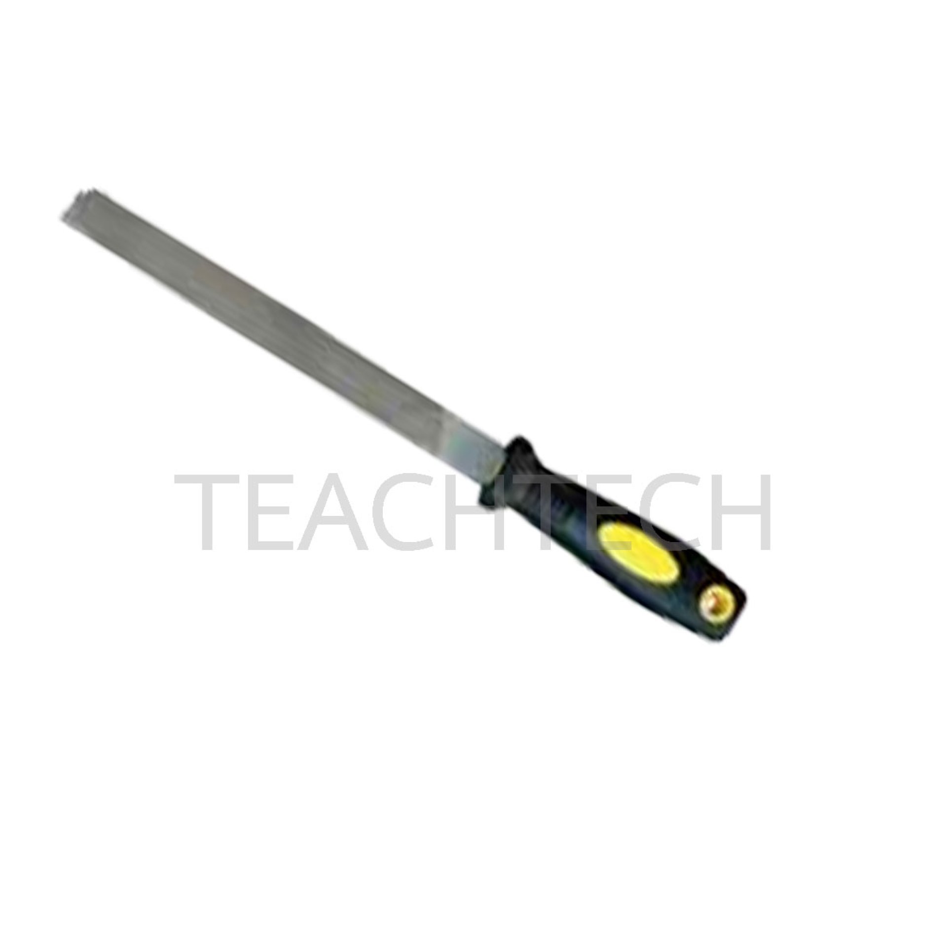 Teachtech.co.th
