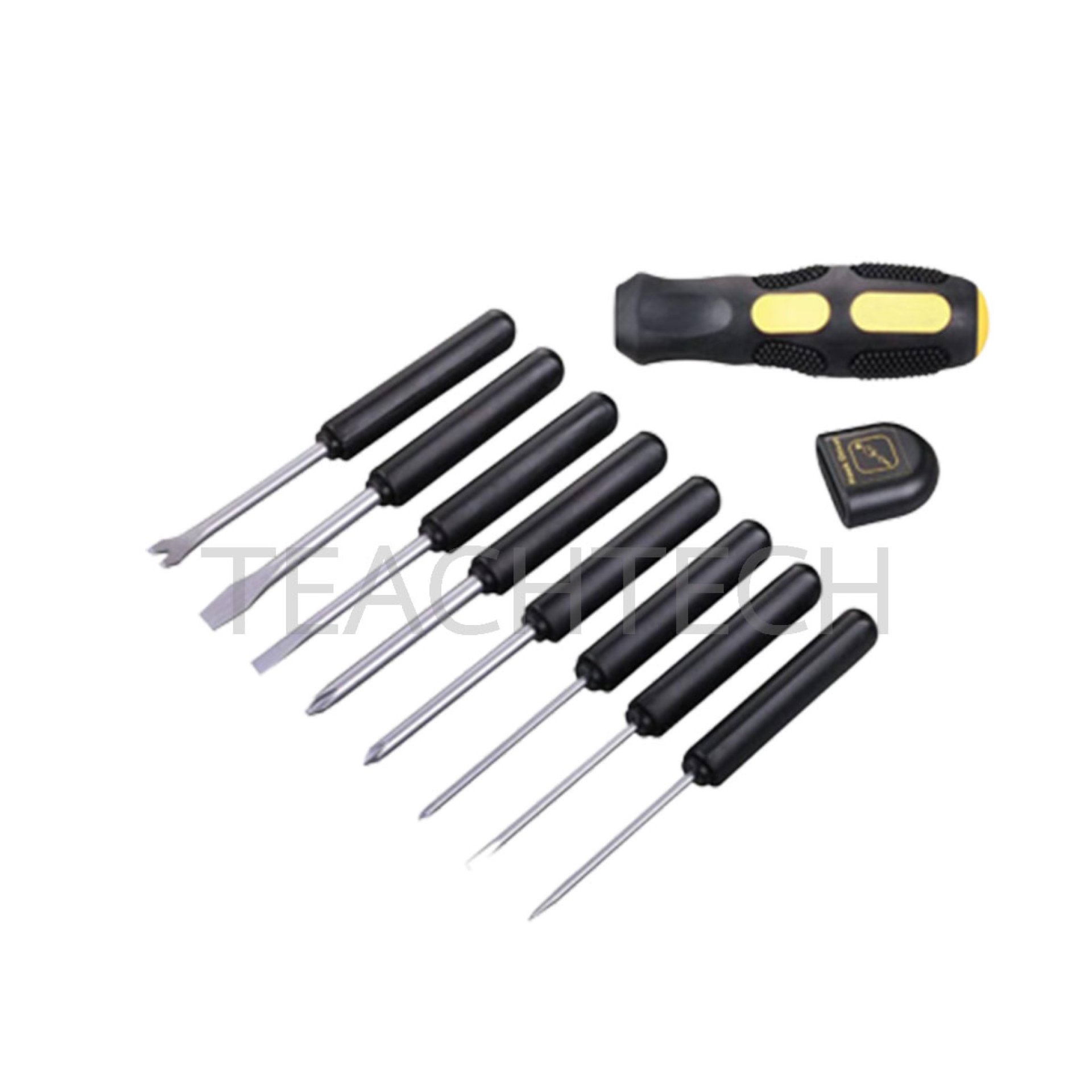 Productbrand 1215 Stanley - Teachtech.co.th