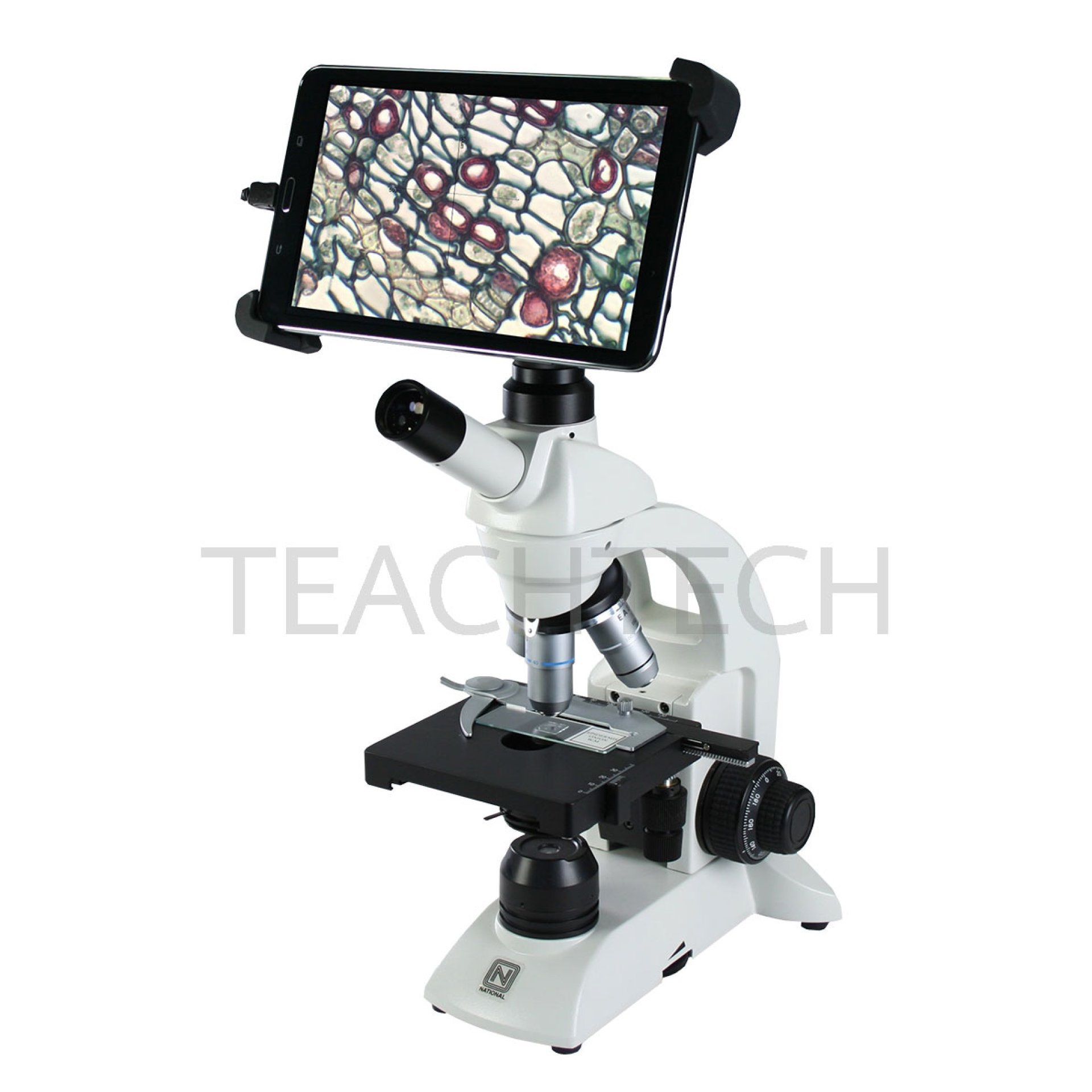 Teachtech.co.th