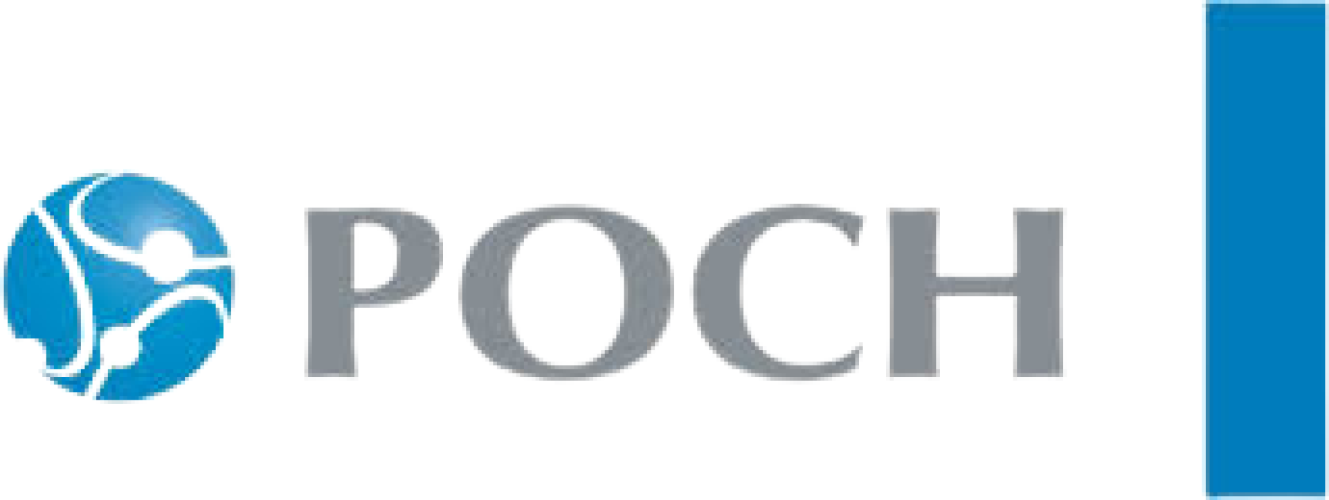 Teachtech.co.th