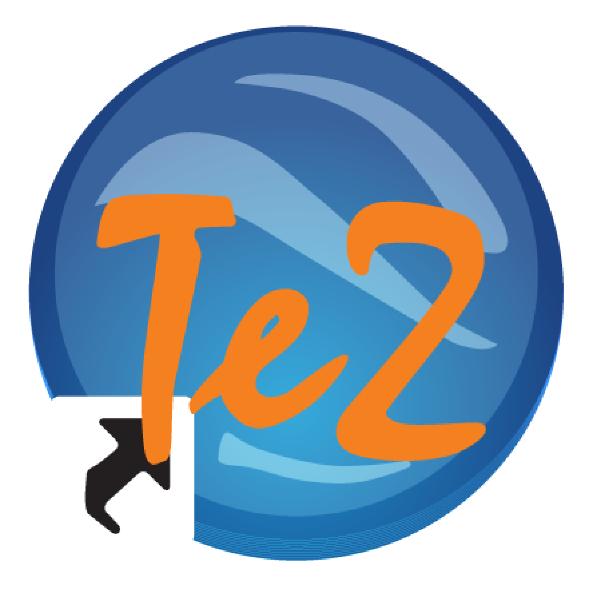 Productbrand - Teachtech.co.th