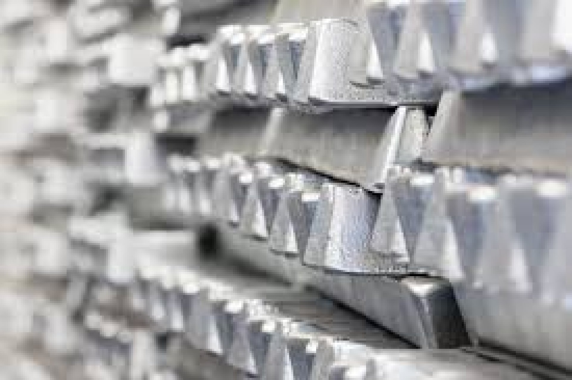 Global Aluminum Market Overview (January 2026) By SOOK TRADING