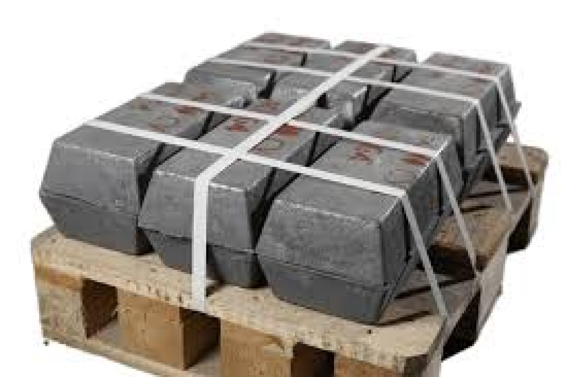 Antimony Market Outlook 2026: Prices, Demand & Strategic Opportunities