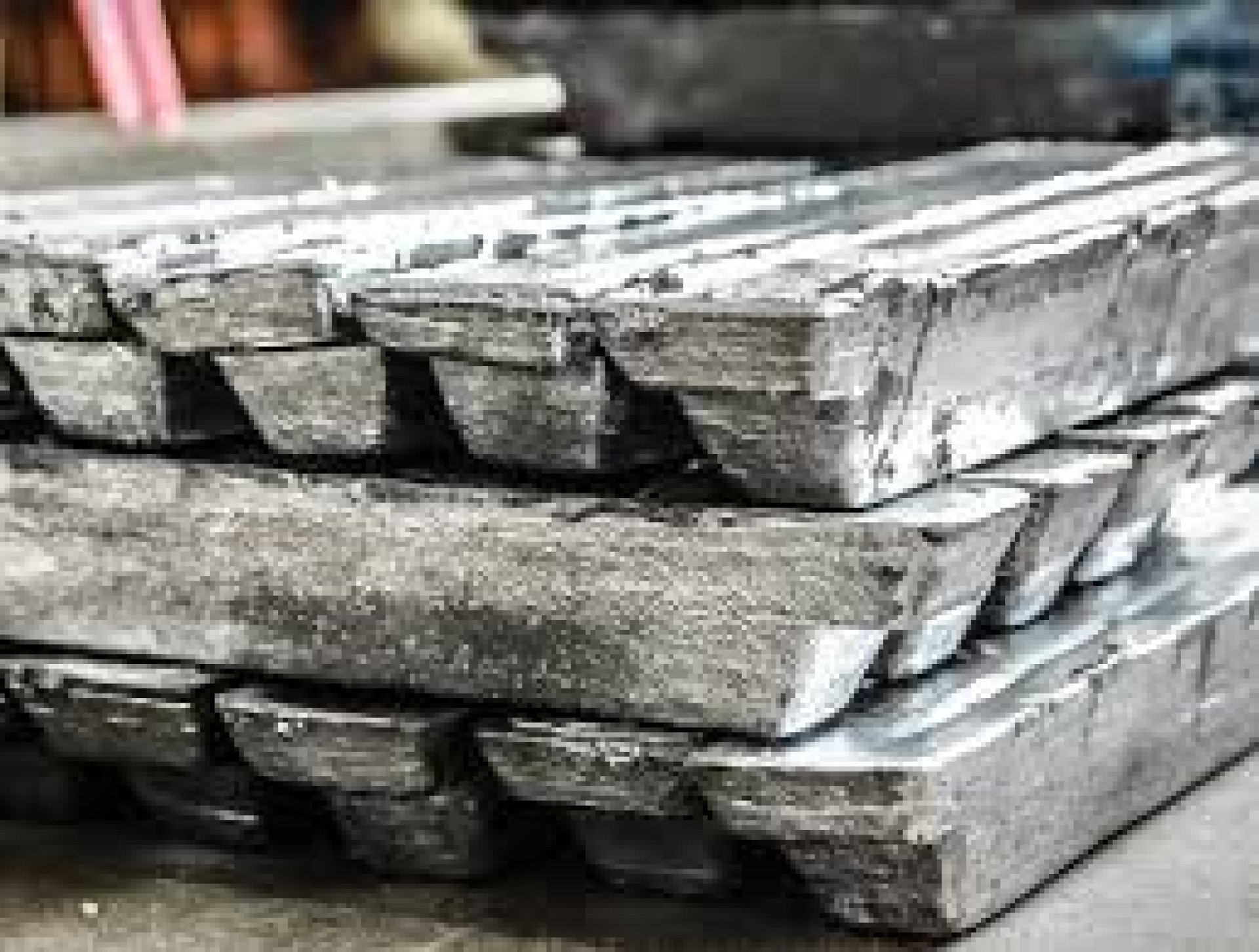 Antimony Market Outlook 2026: Prices, Demand & Strategic Opportunities
