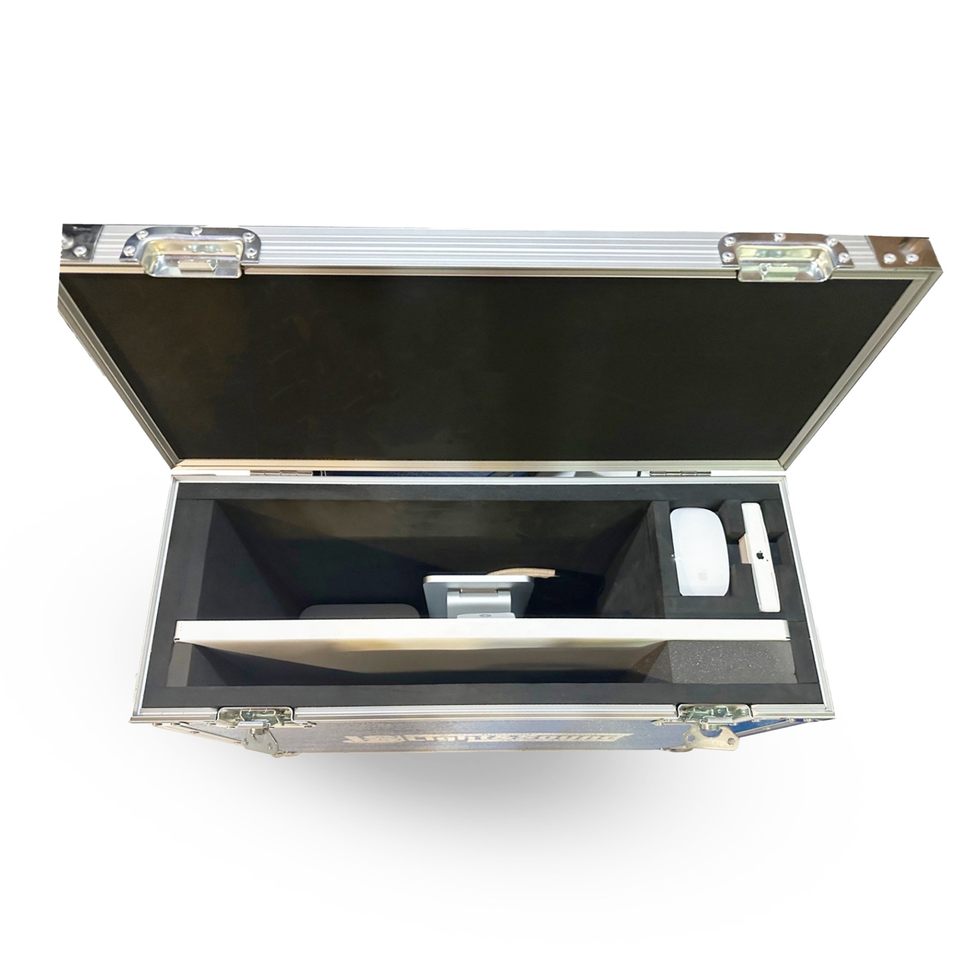 computor-case-กล่องใส่คอมพิวเตอร์และอุปกรณ์-ลำโพงบูลทูธ - winandcase ...