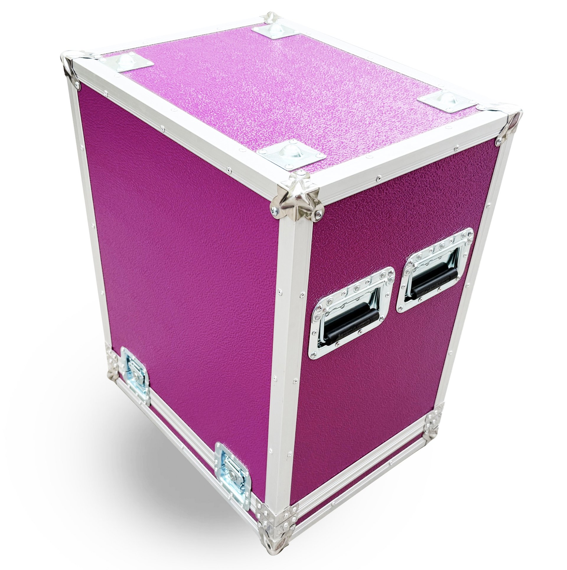 bass-amp-case-กล่องใส่ตู้แอมป์เบส - winandcase อุปกรณ์แร็ค ผลิตกล่องใส่ ...