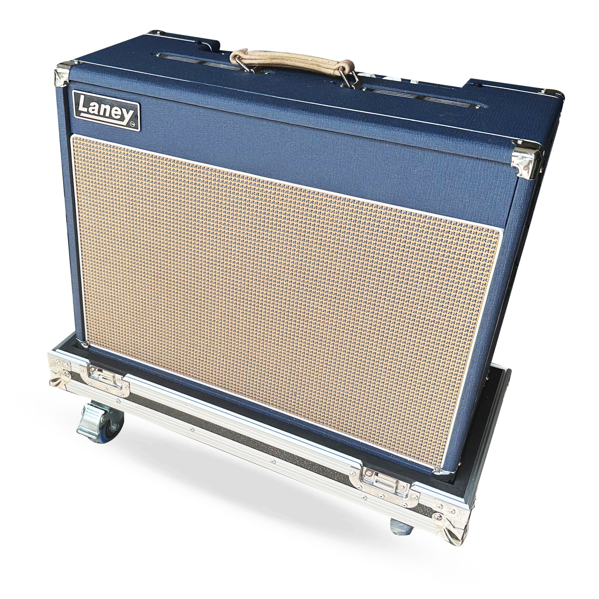 guitar-amp-case-กล่องใส่ตู้แอมป์กี่ต้าร์ - winandcase อุปกรณ์แร็ค ผลิต ...