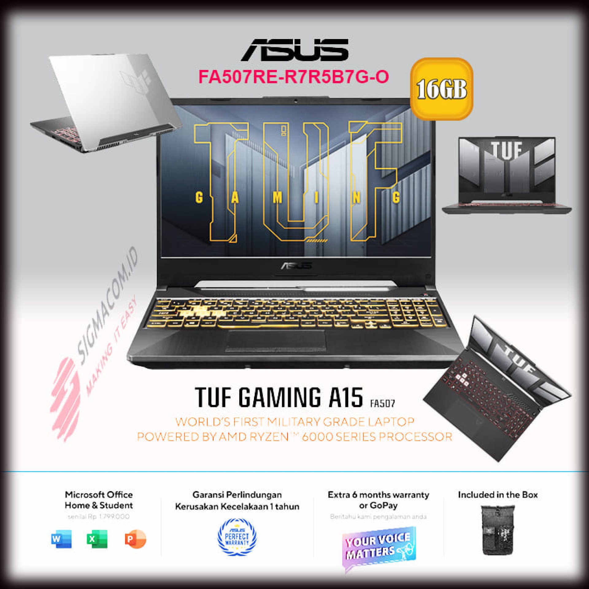 gaming-amd-processor - sigmacom.id