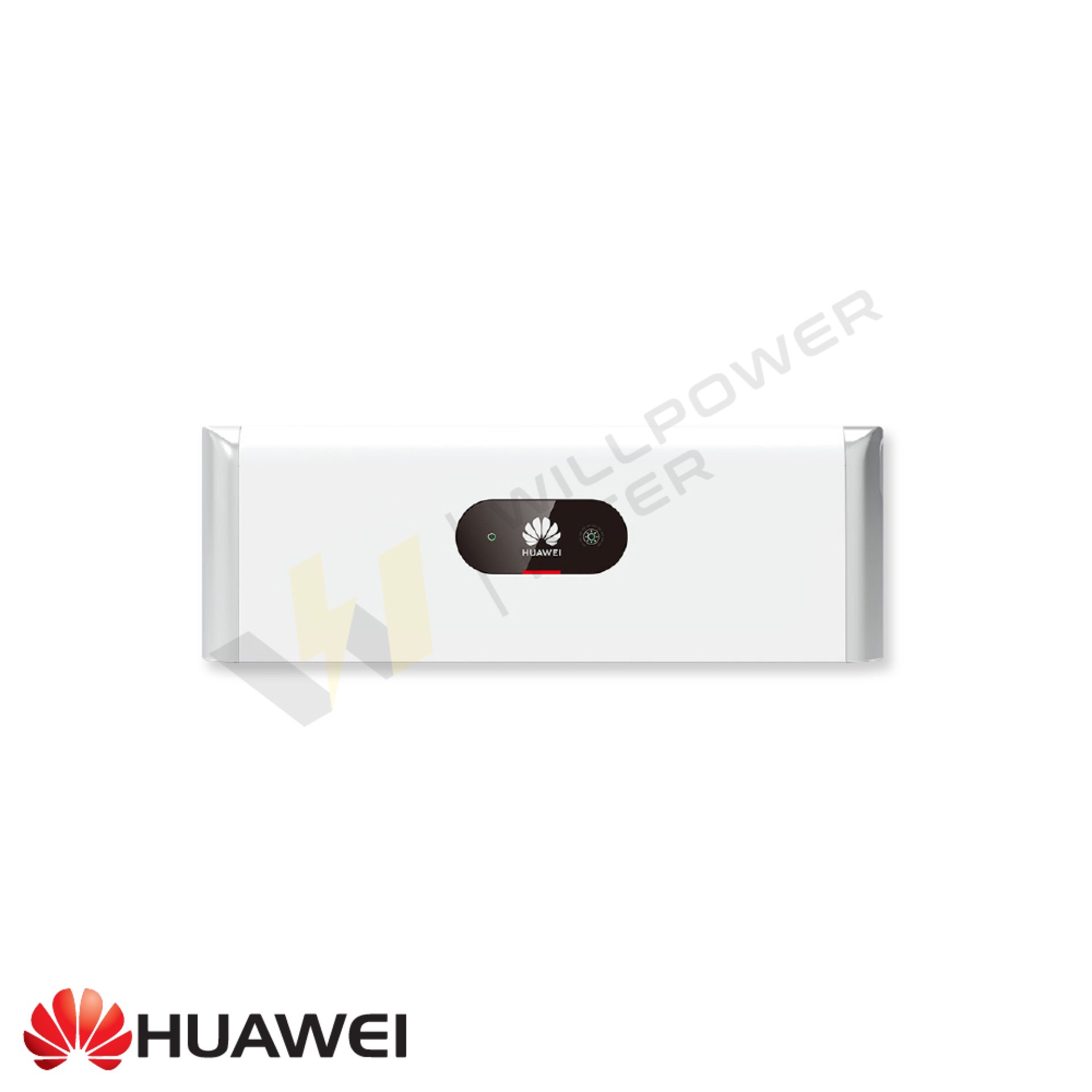 Willpower Inter | จำหน่ายอุปกรณ์ไฟฟ้า Solar Cell และ EV Charger