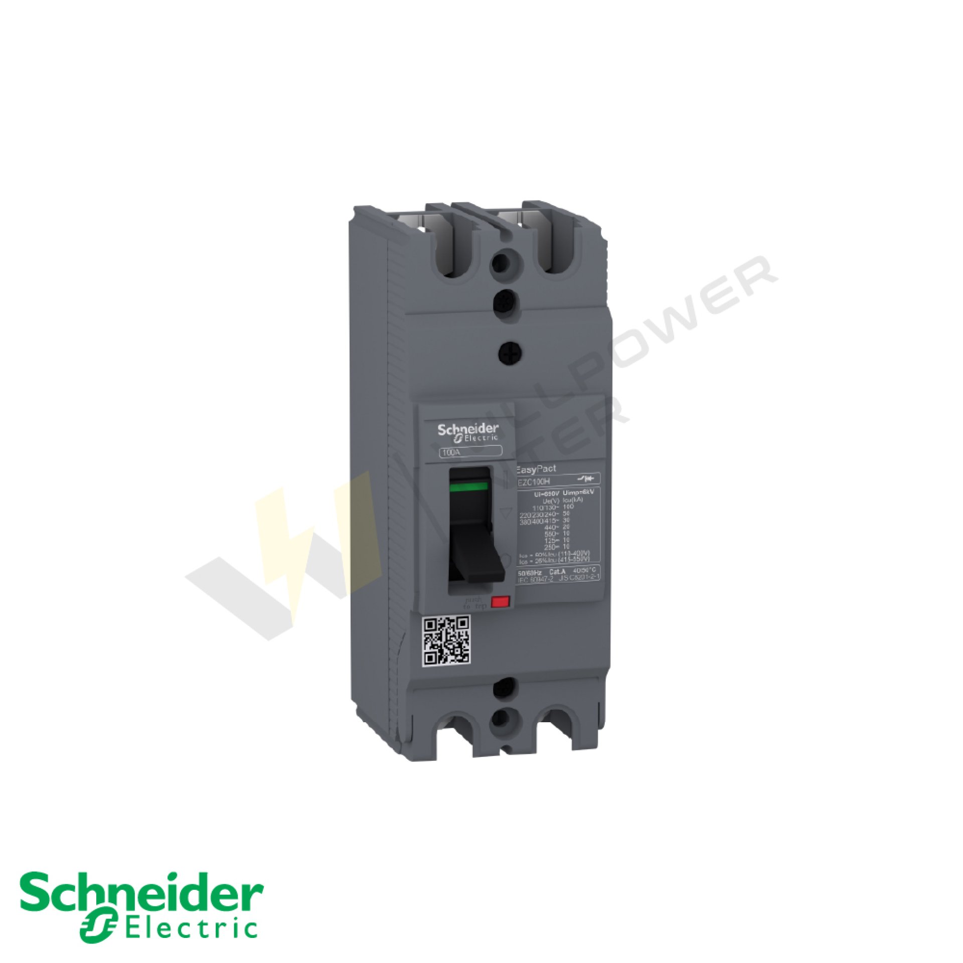 Willpower Inter | จำหน่ายอุปกรณ์ไฟฟ้า Solar Cell และ EV Charger