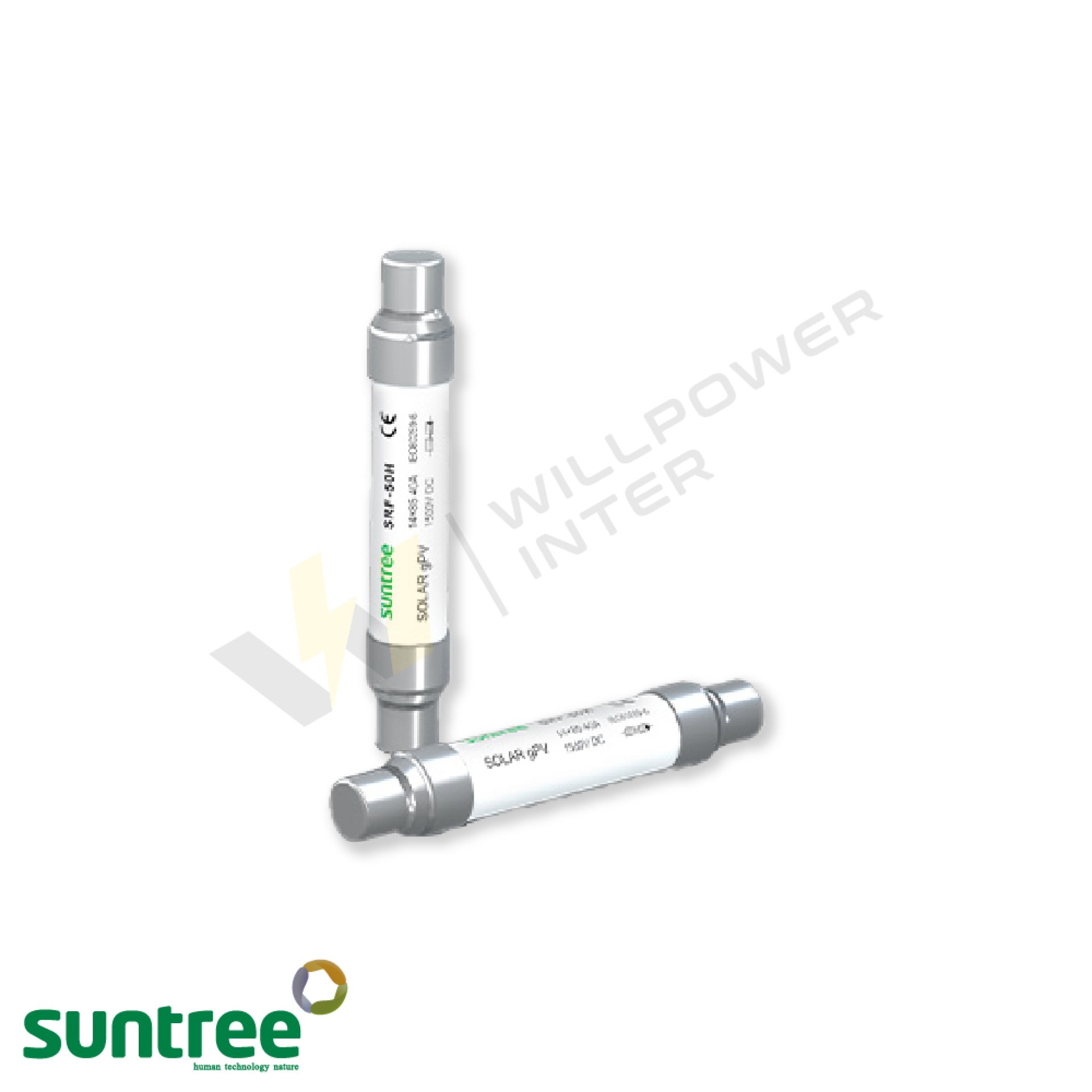 Willpower Inter | จำหน่ายอุปกรณ์ไฟฟ้า Solar Cell และ EV Charger