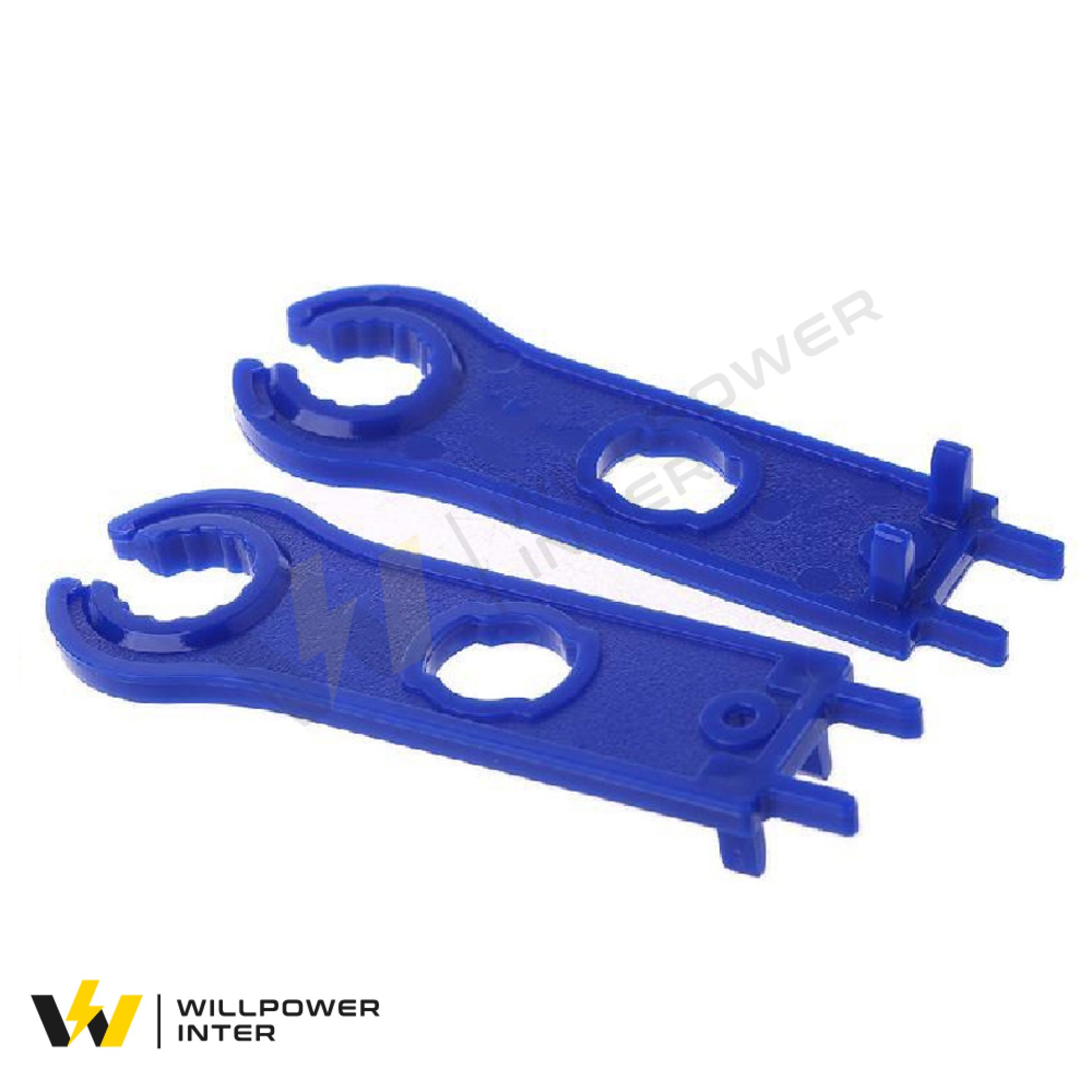 Willpower Inter | จำหน่ายอุปกรณ์ไฟฟ้า Solar Cell และ EV Charger