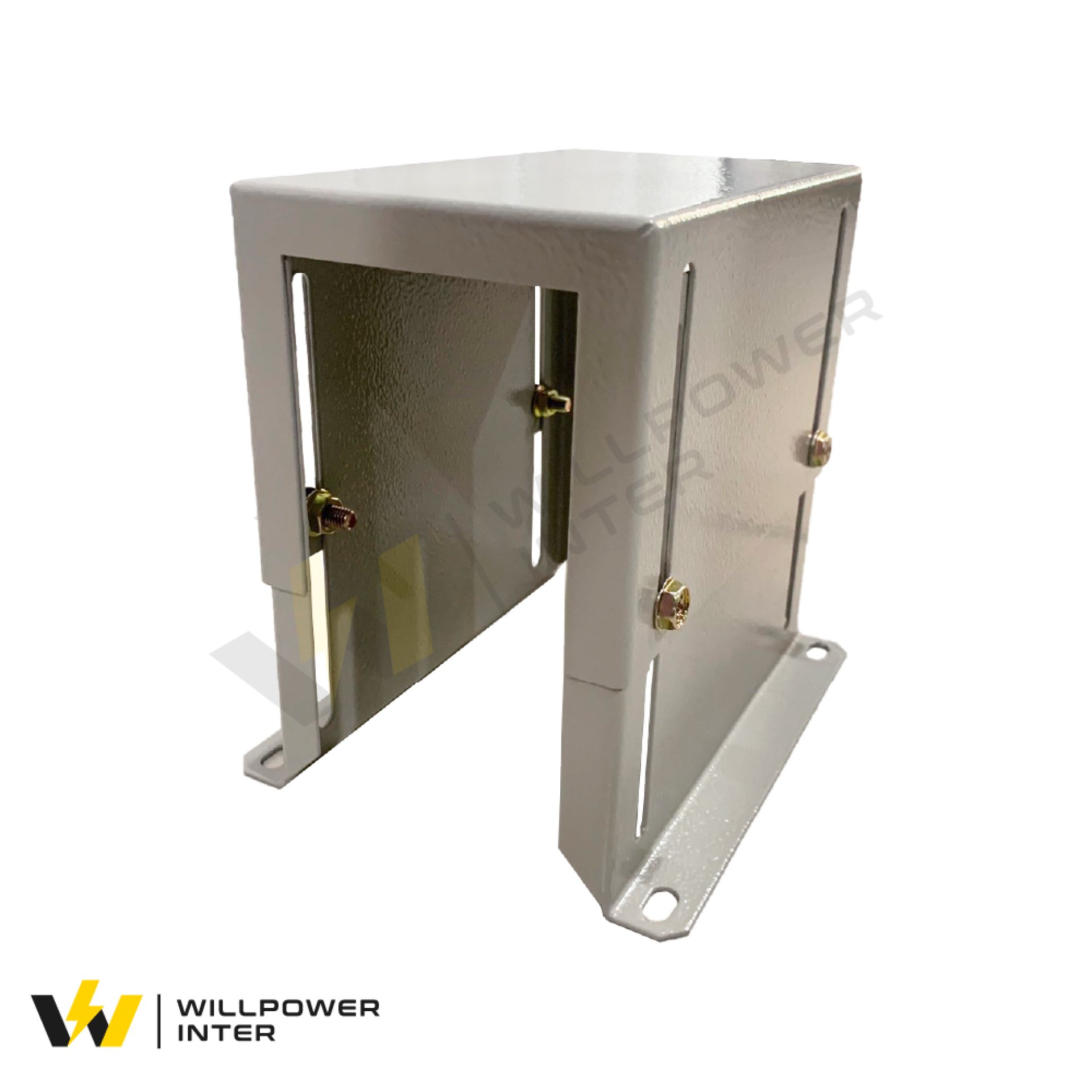 ตู้ไฟ-ตู้คอมไบเนอร์ - Willpower Inter | จำหน่ายอุปกรณ์ไฟฟ้า โซลาร์เซลล์ ครบวงจร