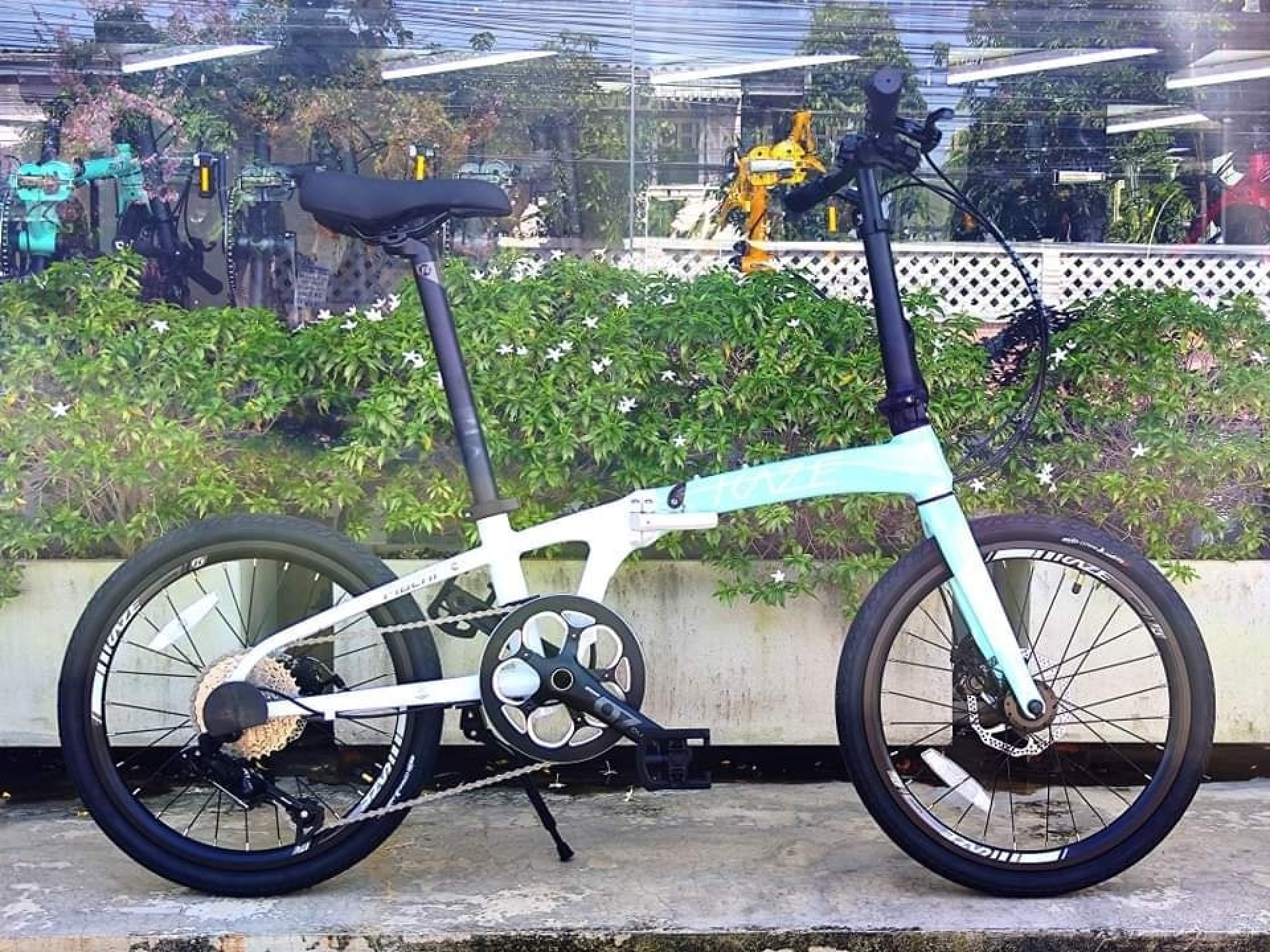 bike-garden.com