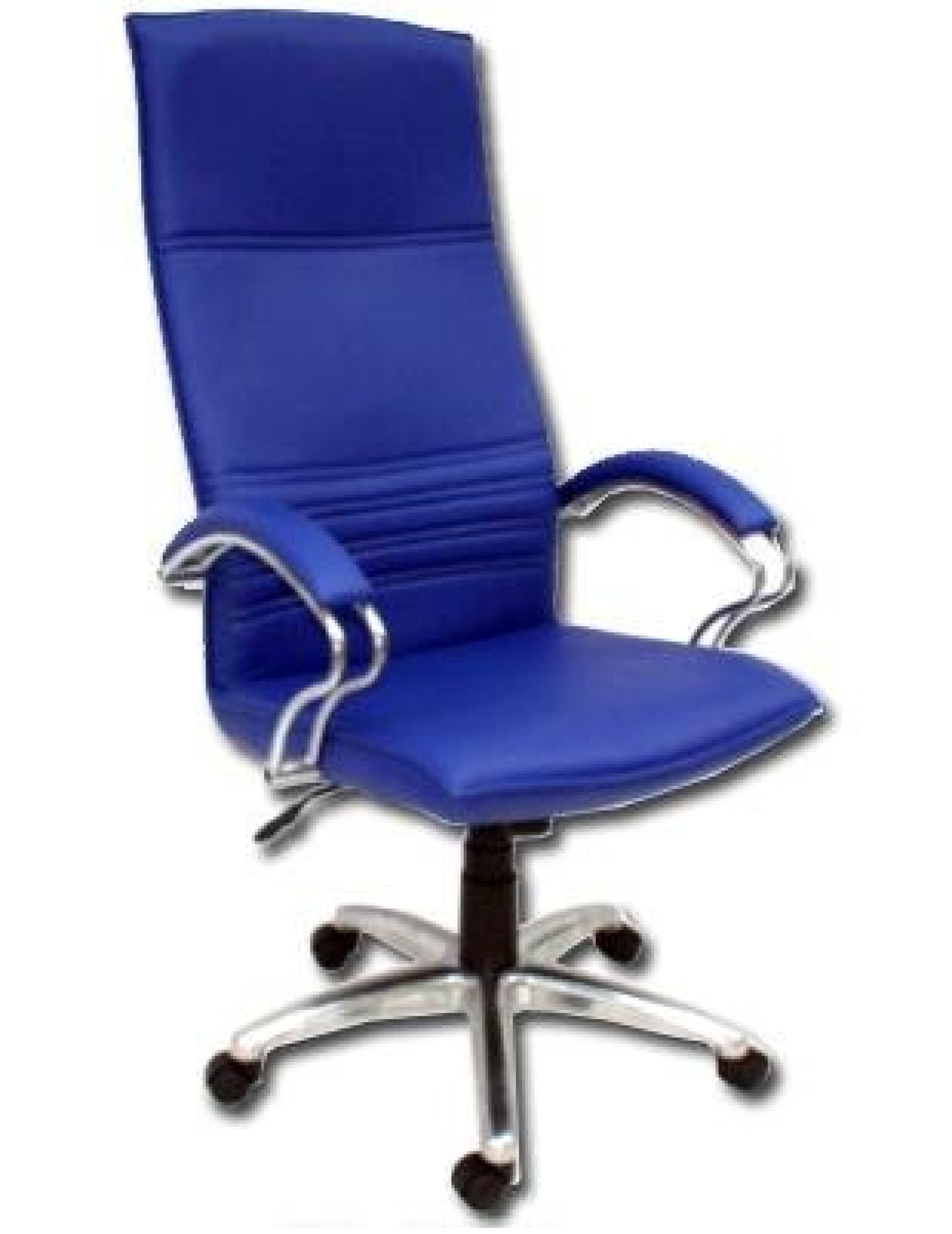 เก้าอี้ผู้บริหาร - OfficeBKK โรงงานเฟอร์นิเจอร์สำนักงาน โต๊ะทำงาน เก้าอี้ทำงาน