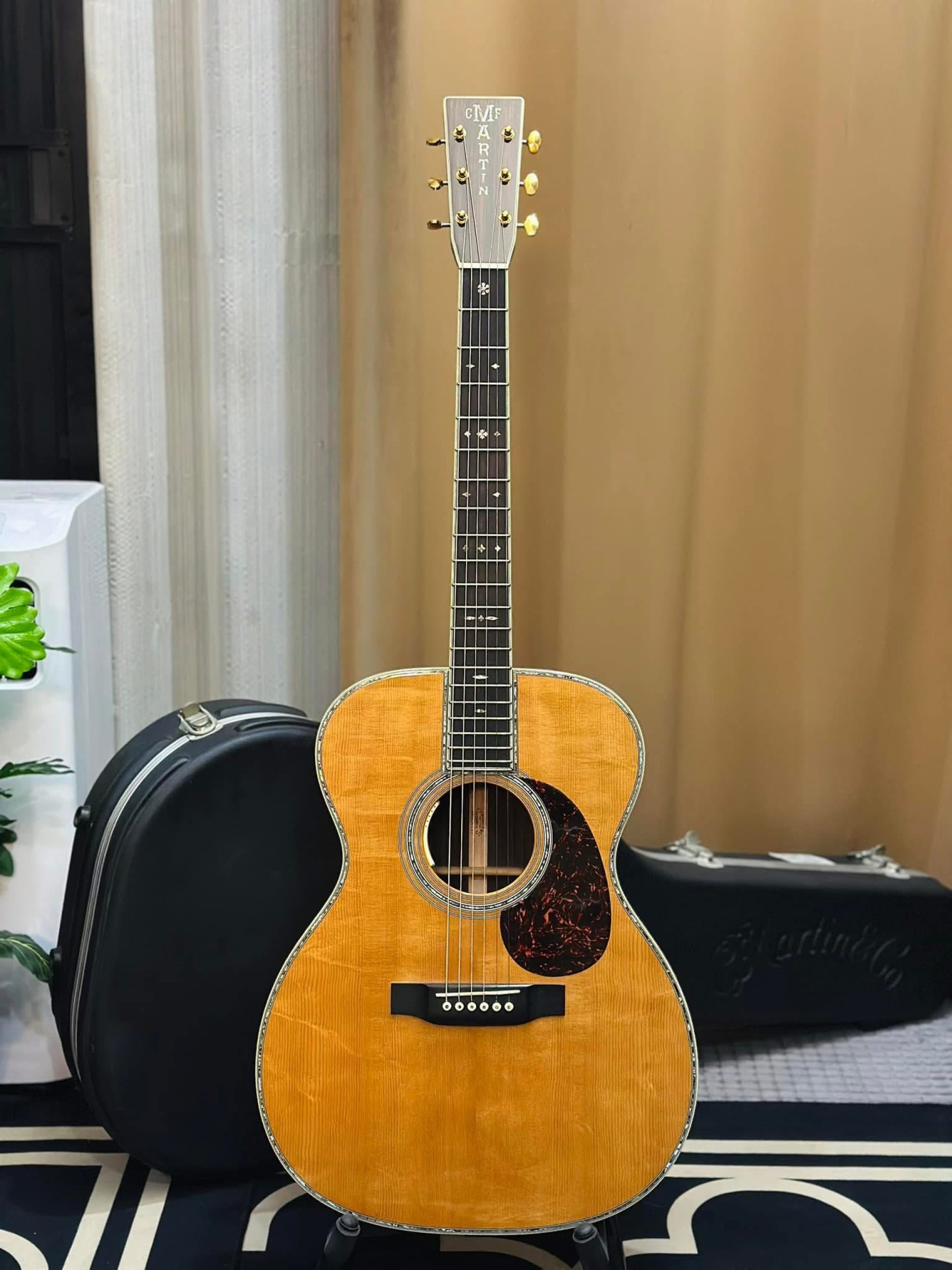 tpacoustic.com