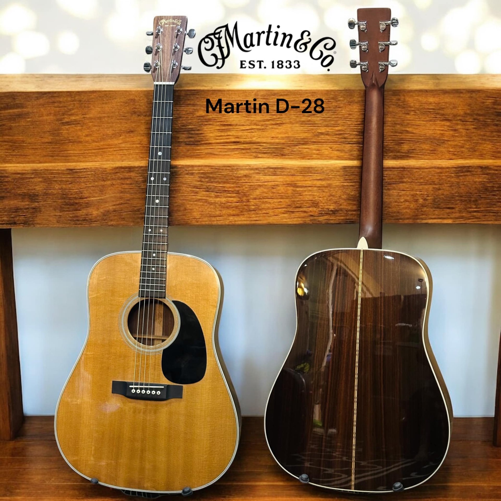 martin - tpacoustic.com