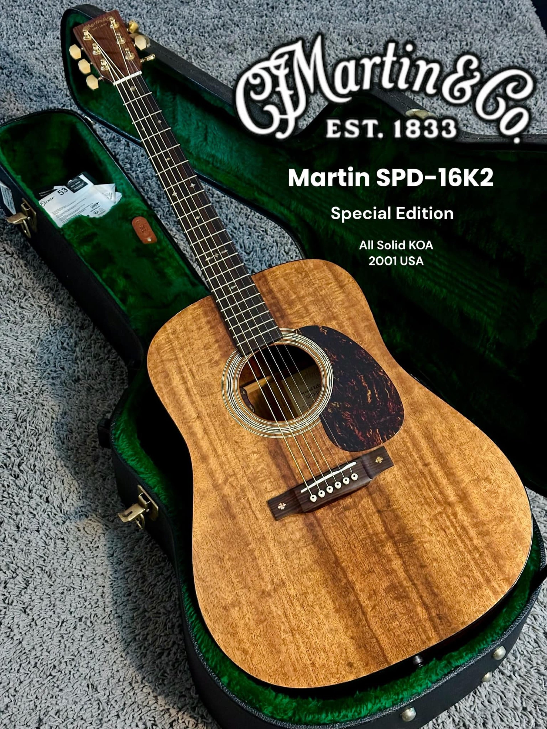 martin - tpacoustic.com