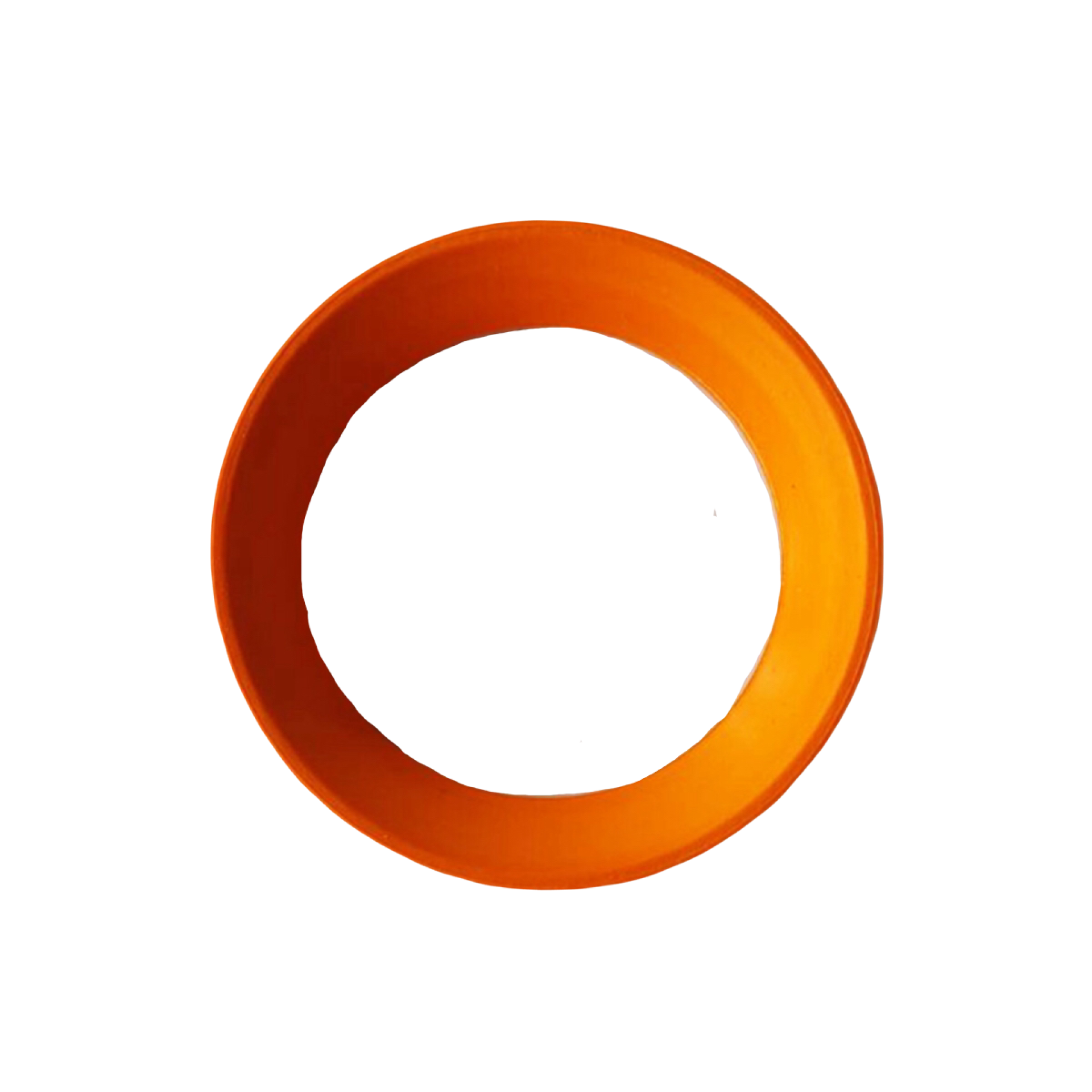 ข้อต่อระบบสวมล็อค - jarmjooree2552.com