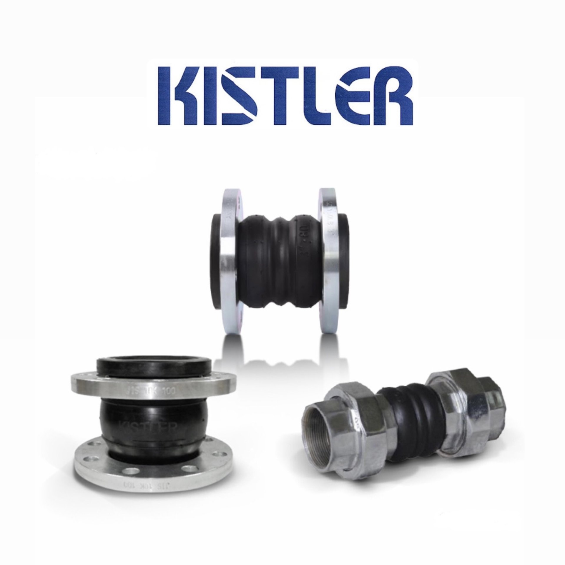 ข้อต่ออ่อนยาง-rubber-flexible-kistler - jarmjooree2552.com