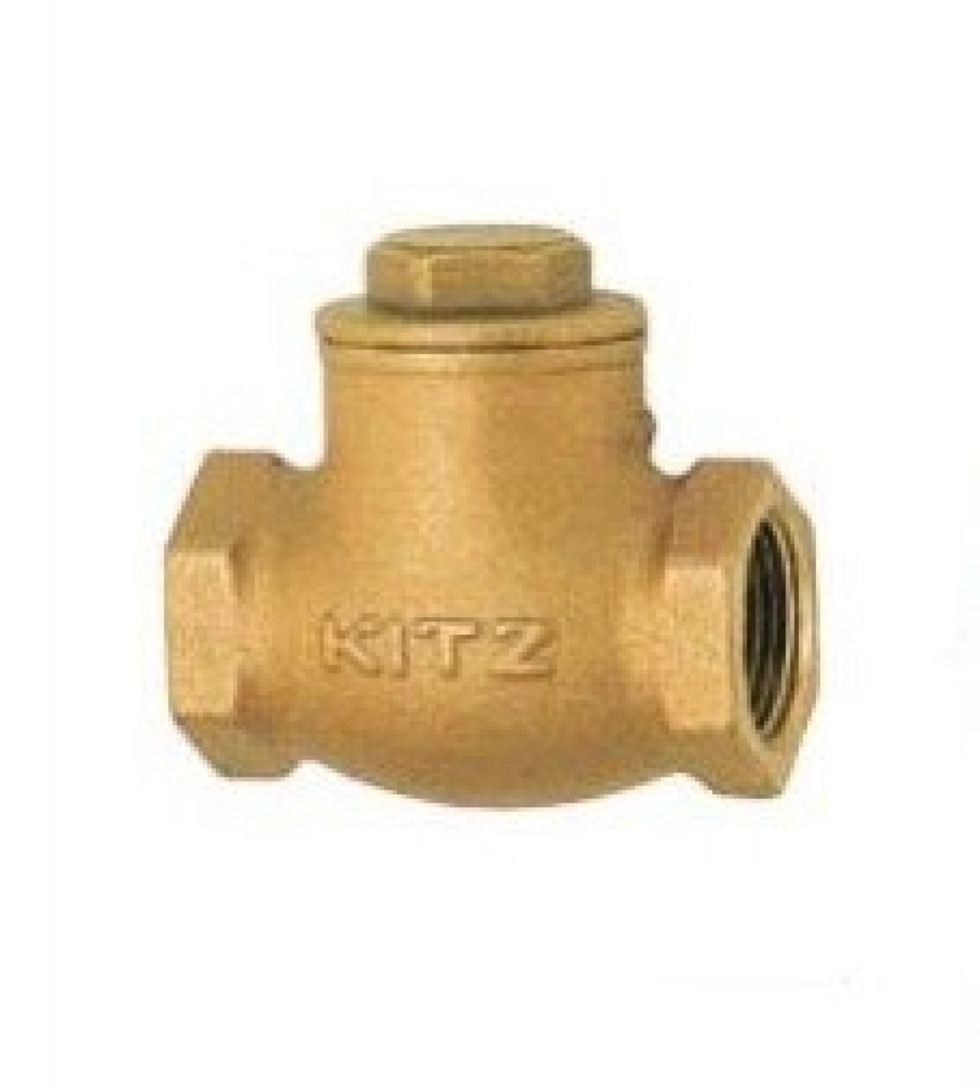 วาล์วทองเหลือง-kitz - jarmjooree2552.com