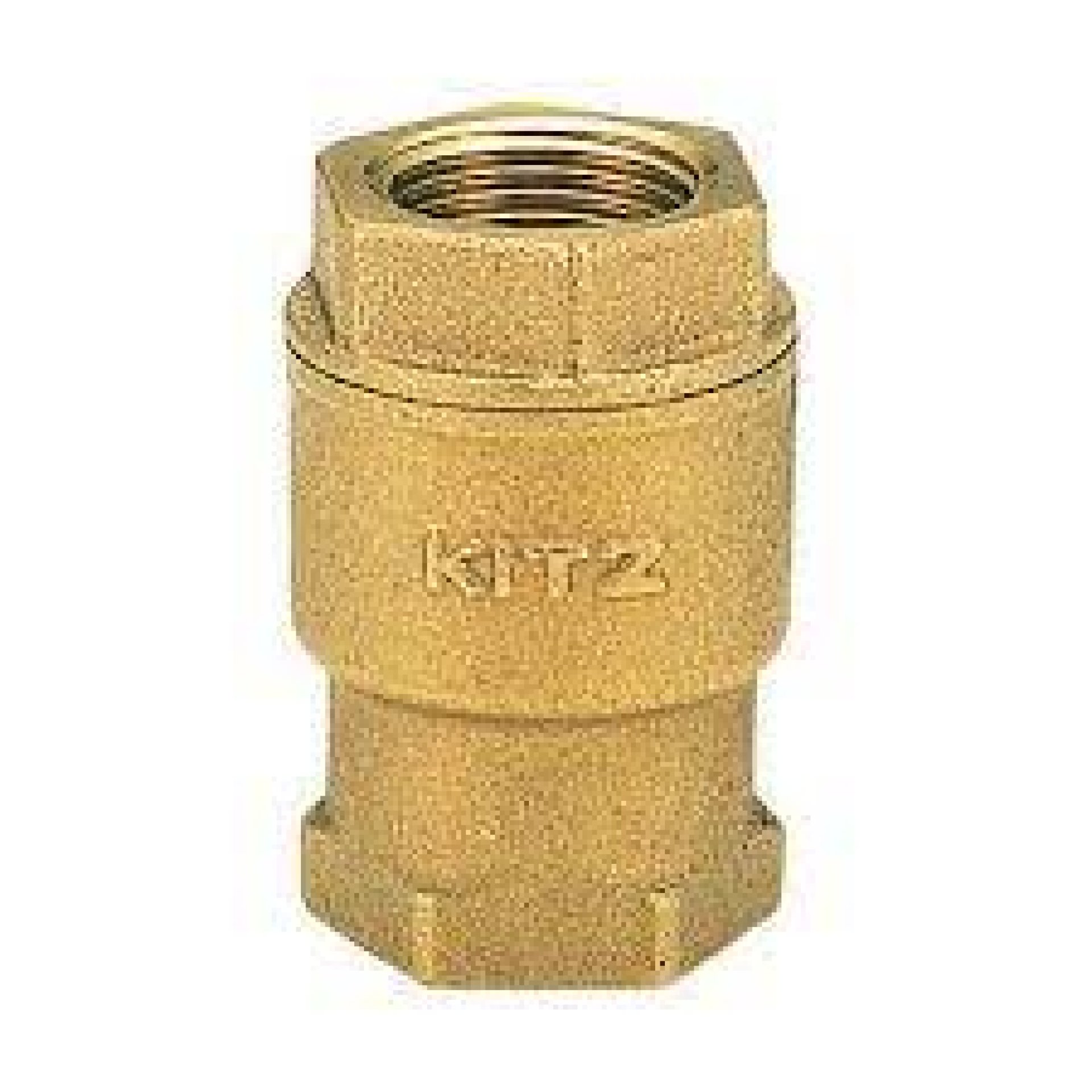 วาล์วทองเหลือง-kitz - jarmjooree2552.com