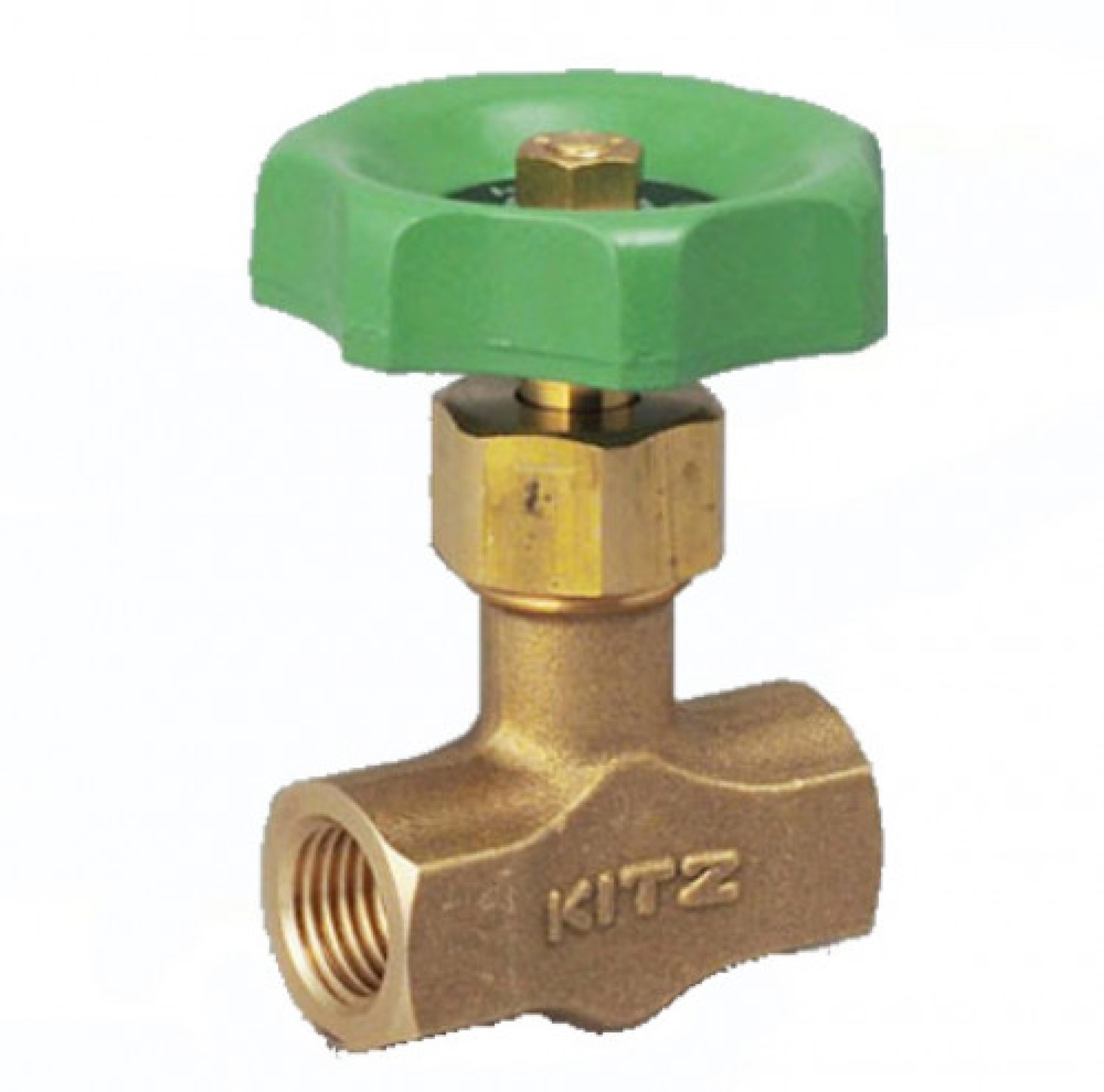 วาล์วทองเหลือง-kitz - jarmjooree2552.com
