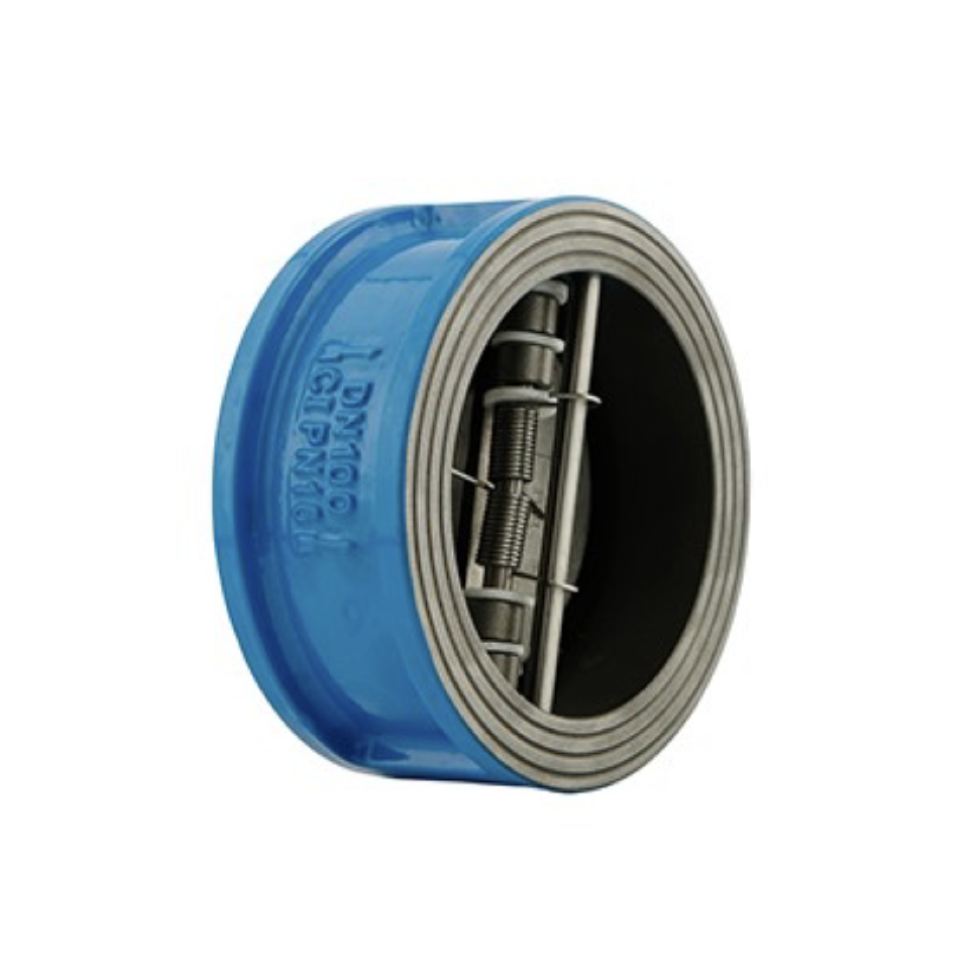 วาล์ว-tozen - jarmjooree2552.com