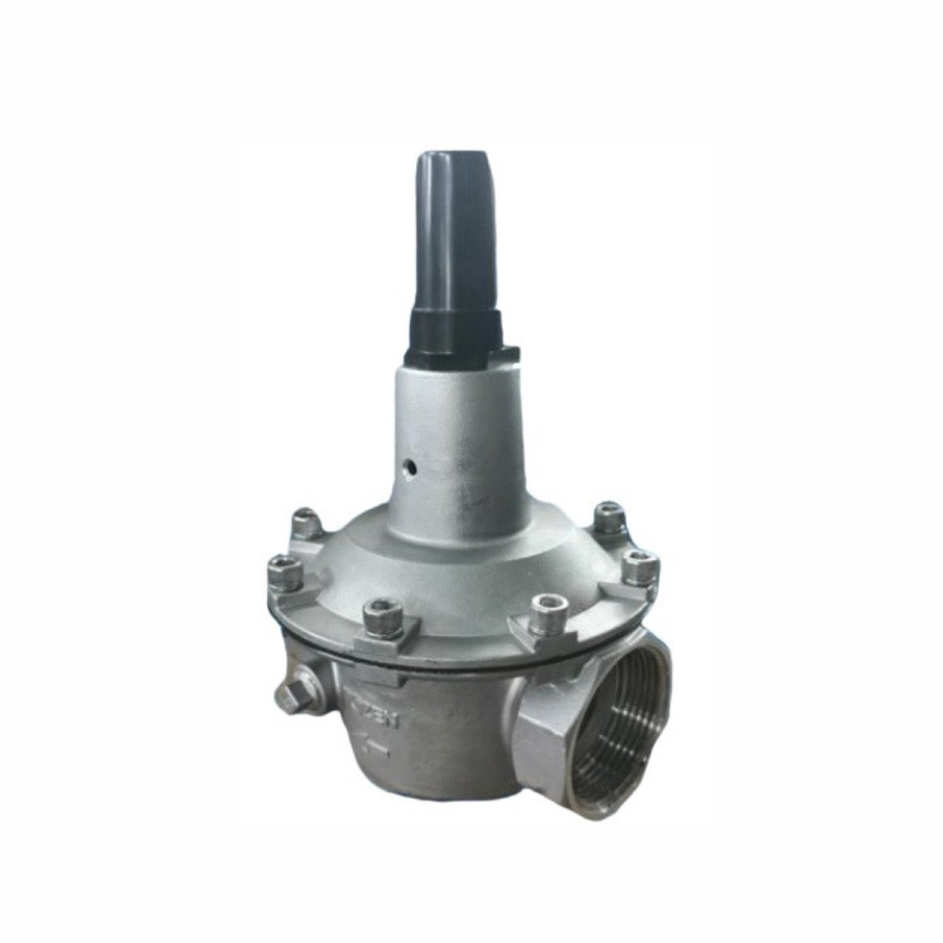 วาล์ว-tozen - jarmjooree2552.com