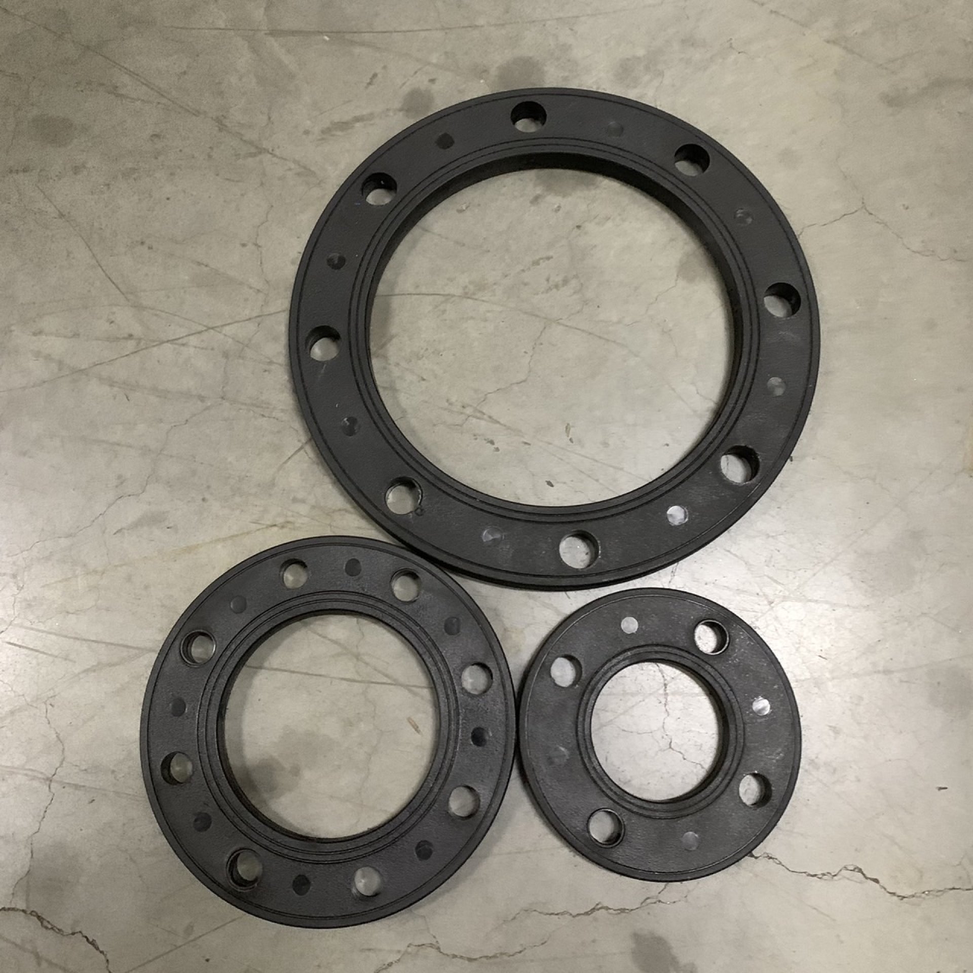 พีอี-hdpe - jarmjooree2552.com