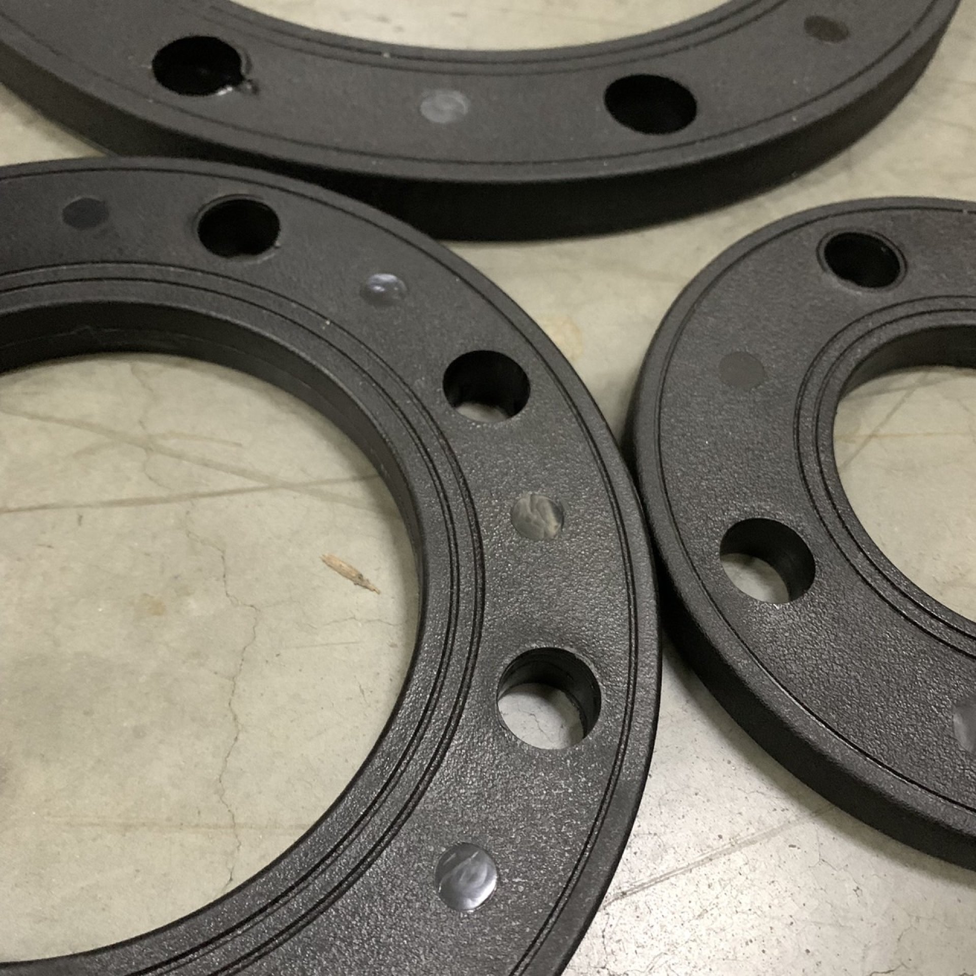 ท่อเหล็ก-และ-อุปกรณ์เหล็ก-steel-pipe-and-fittings - jarmjooree2552.com