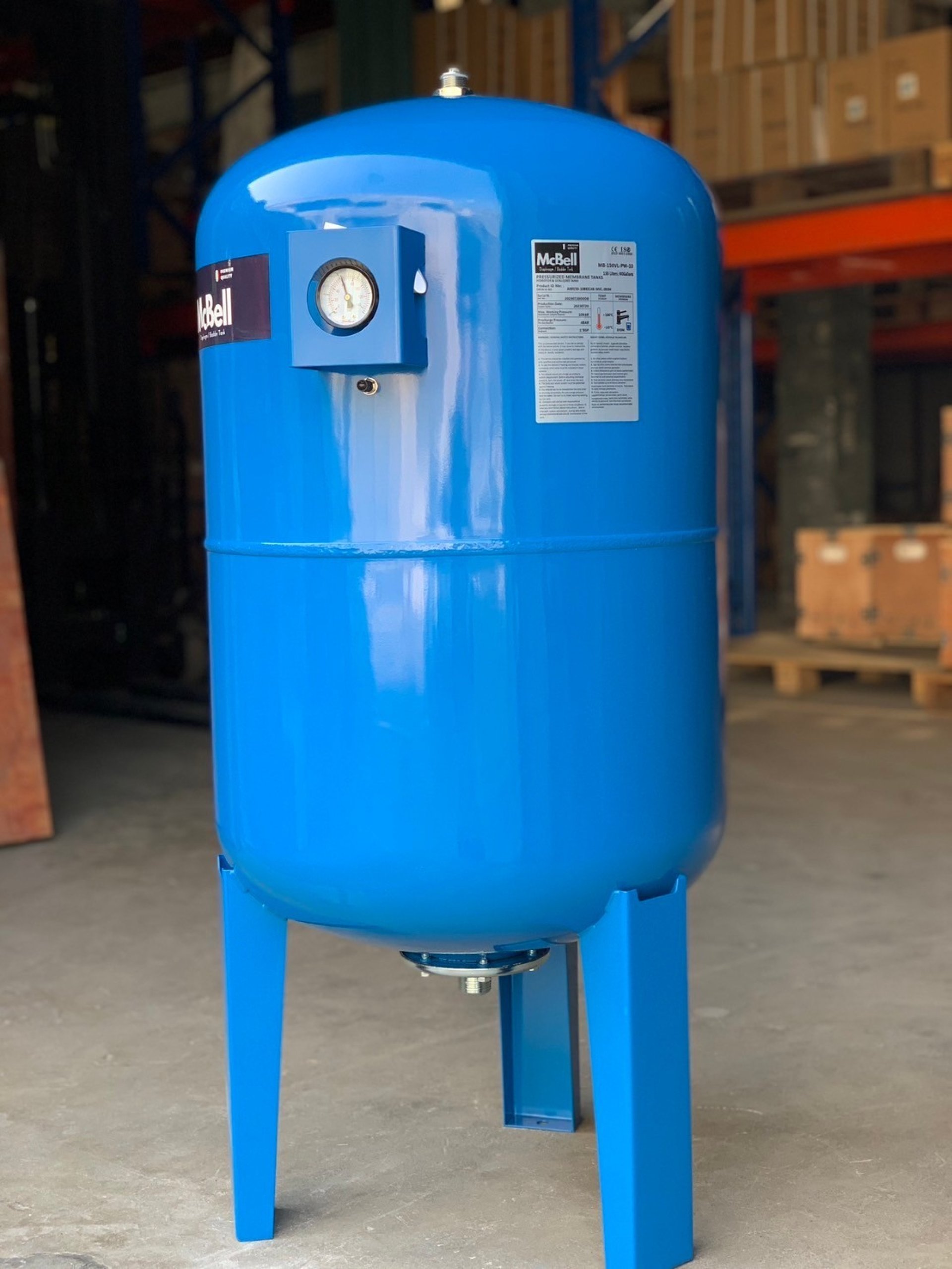 Category - jarmjooree2552.com