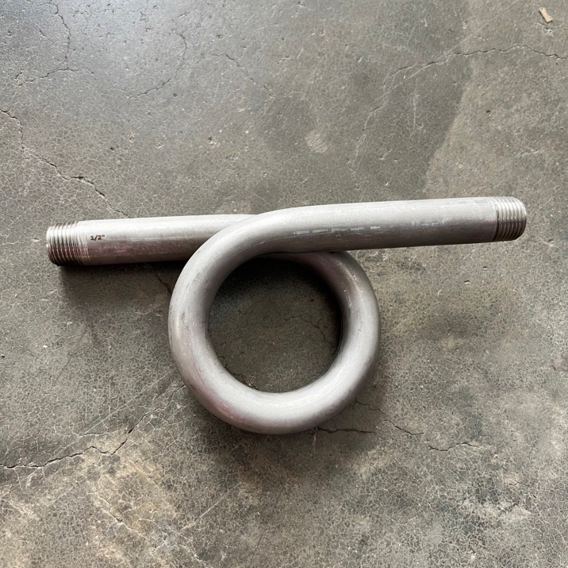 ท่อ-และ-อุปกรณ์สแตนเลส-stainless-steel-pipe-and-fitting ...