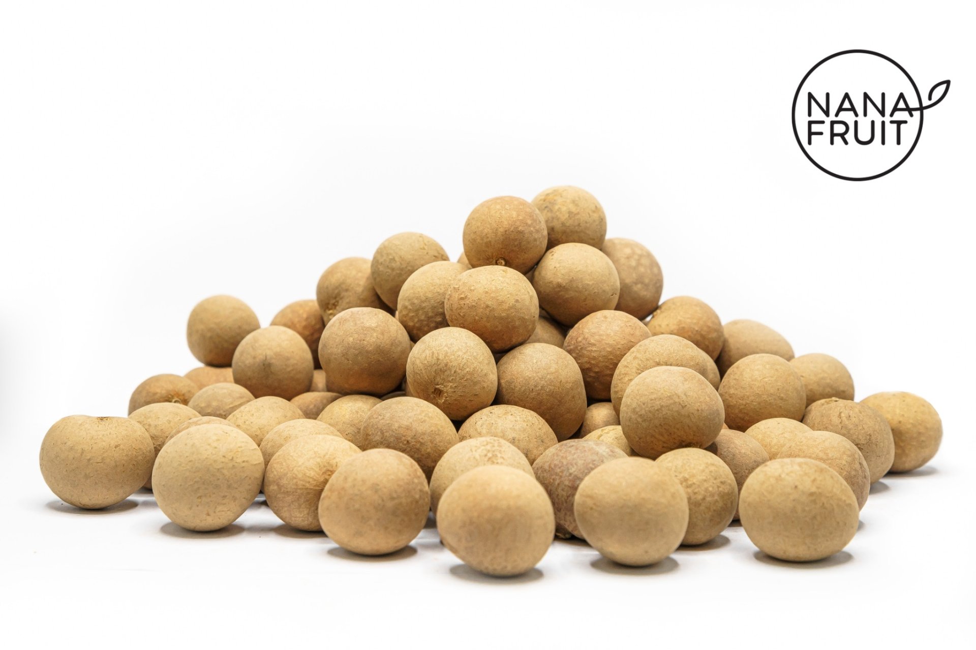 Dried Longan With Shell - Nanafruits Co.,Ltd. - Manufacturer of ...
