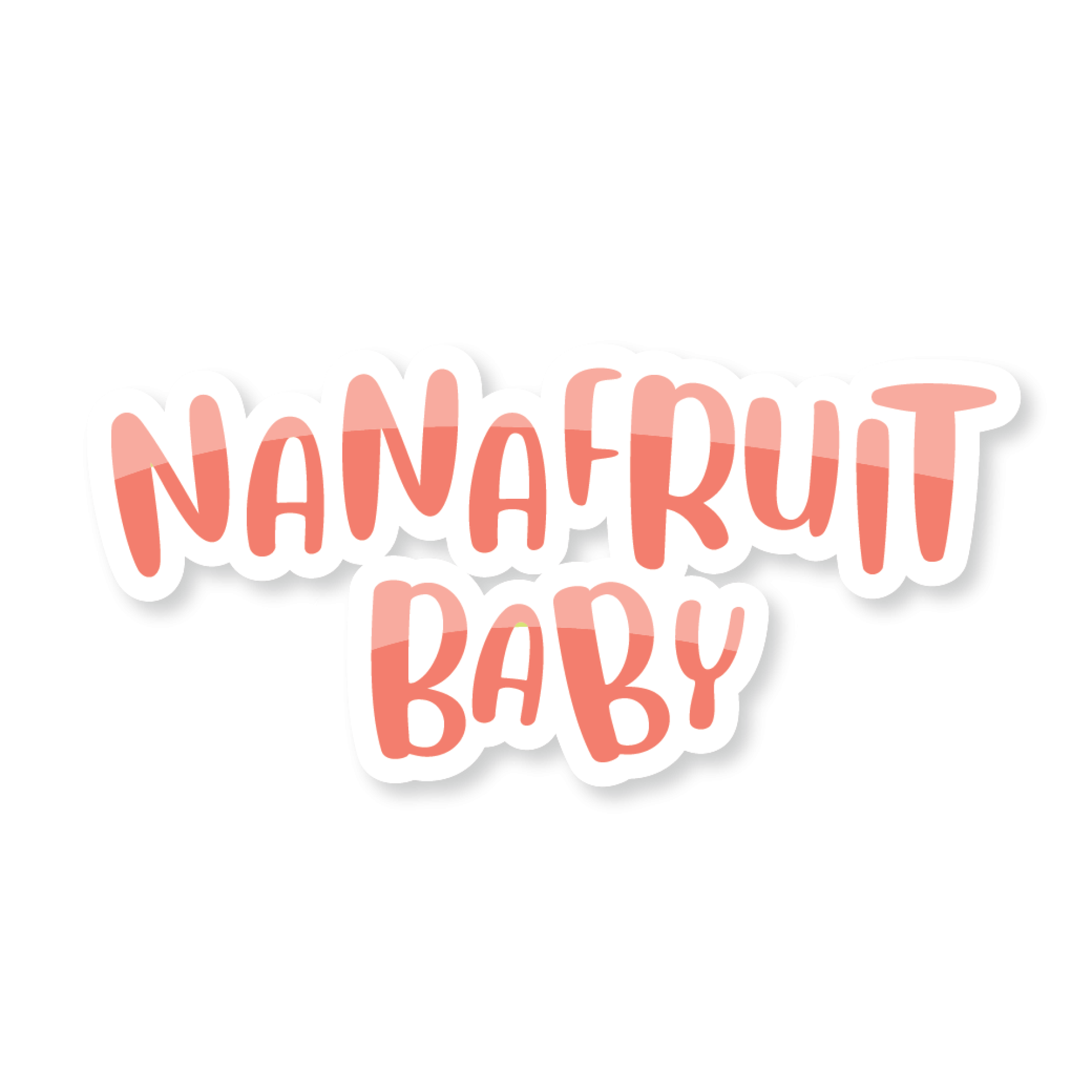 About Us - Nanafruits Co.,Ltd. - Manufacturer of Dehydrated fruit