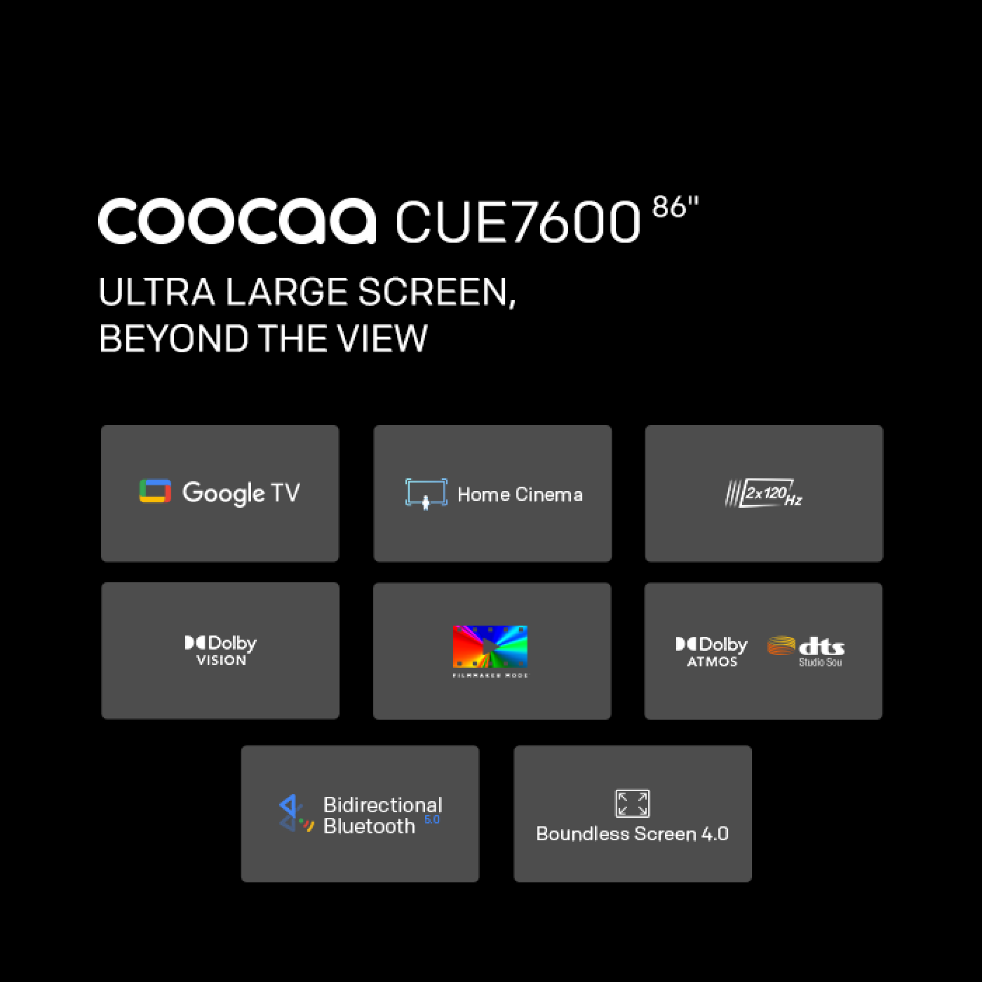 coocaa.co.id