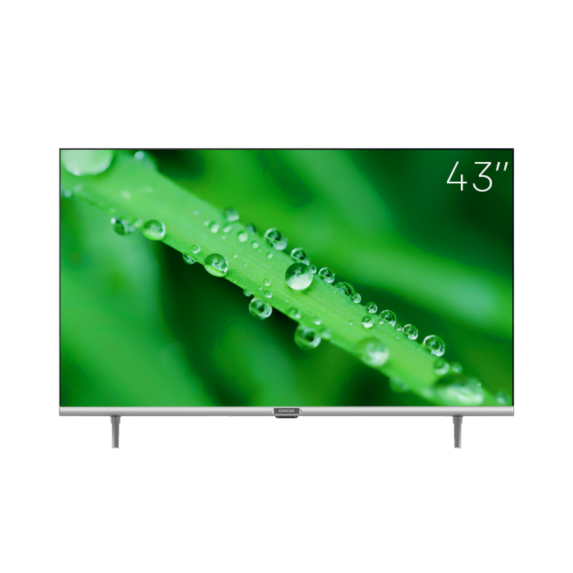 smart-tv - Website Resmi Coocaa Indonesia