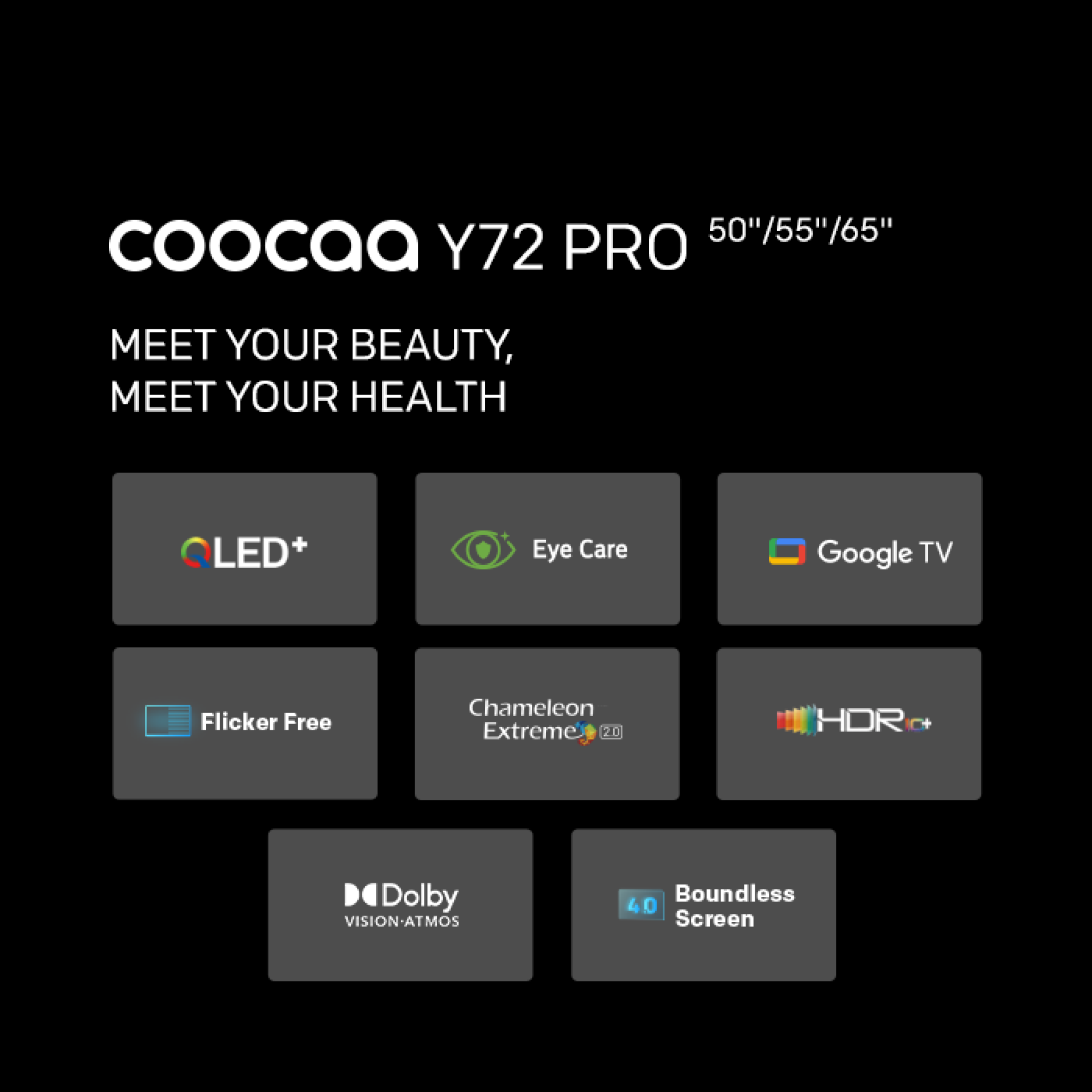 qled-tv - Website Resmi Coocaa Indonesia
