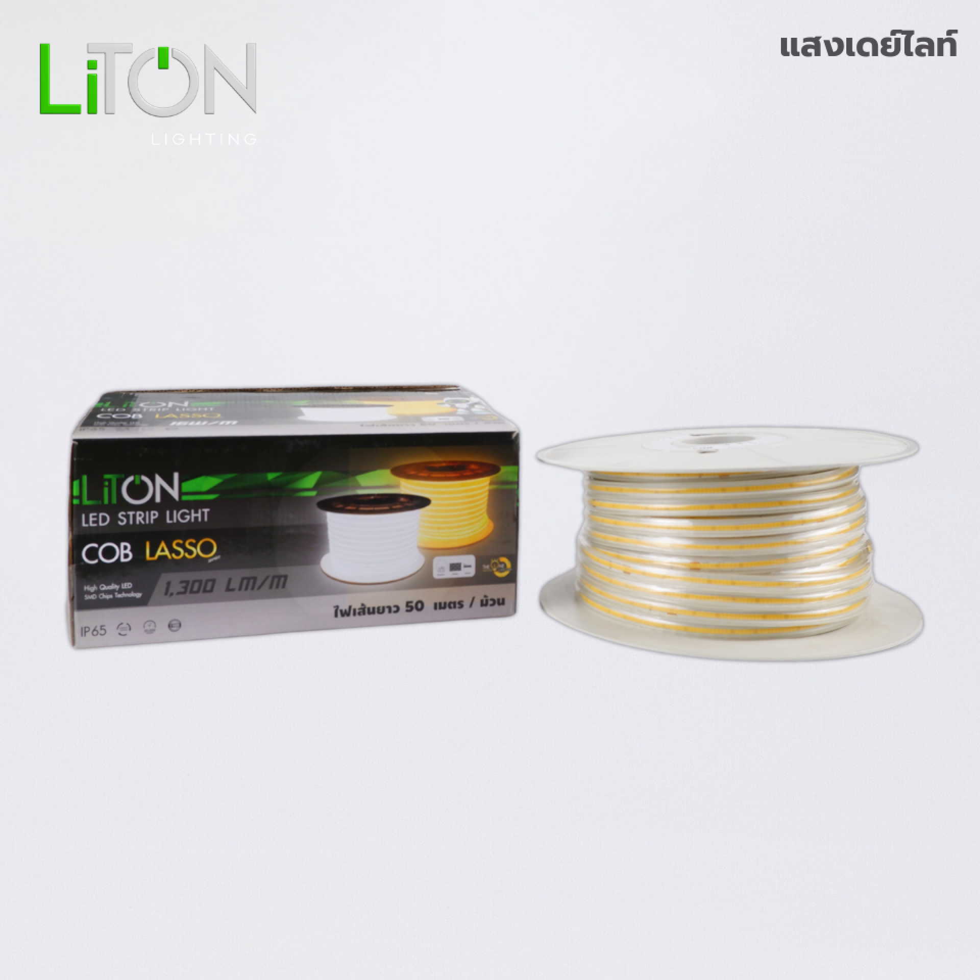 liton.co.th