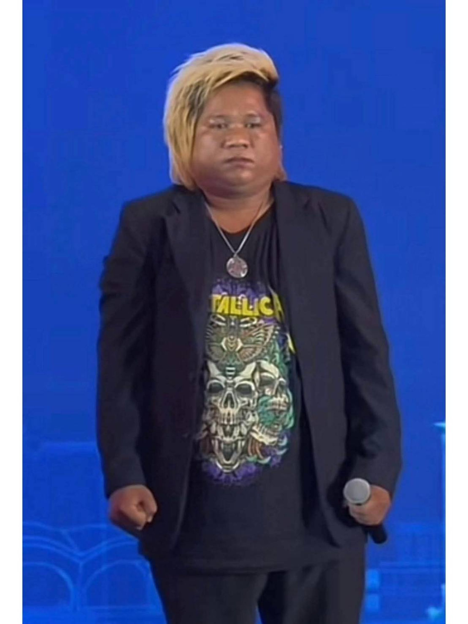 Application Fastwork : ทางเลือกใหม่สำหรับการจ้างฟรีแลนซ์ในยุคดิจิทัล