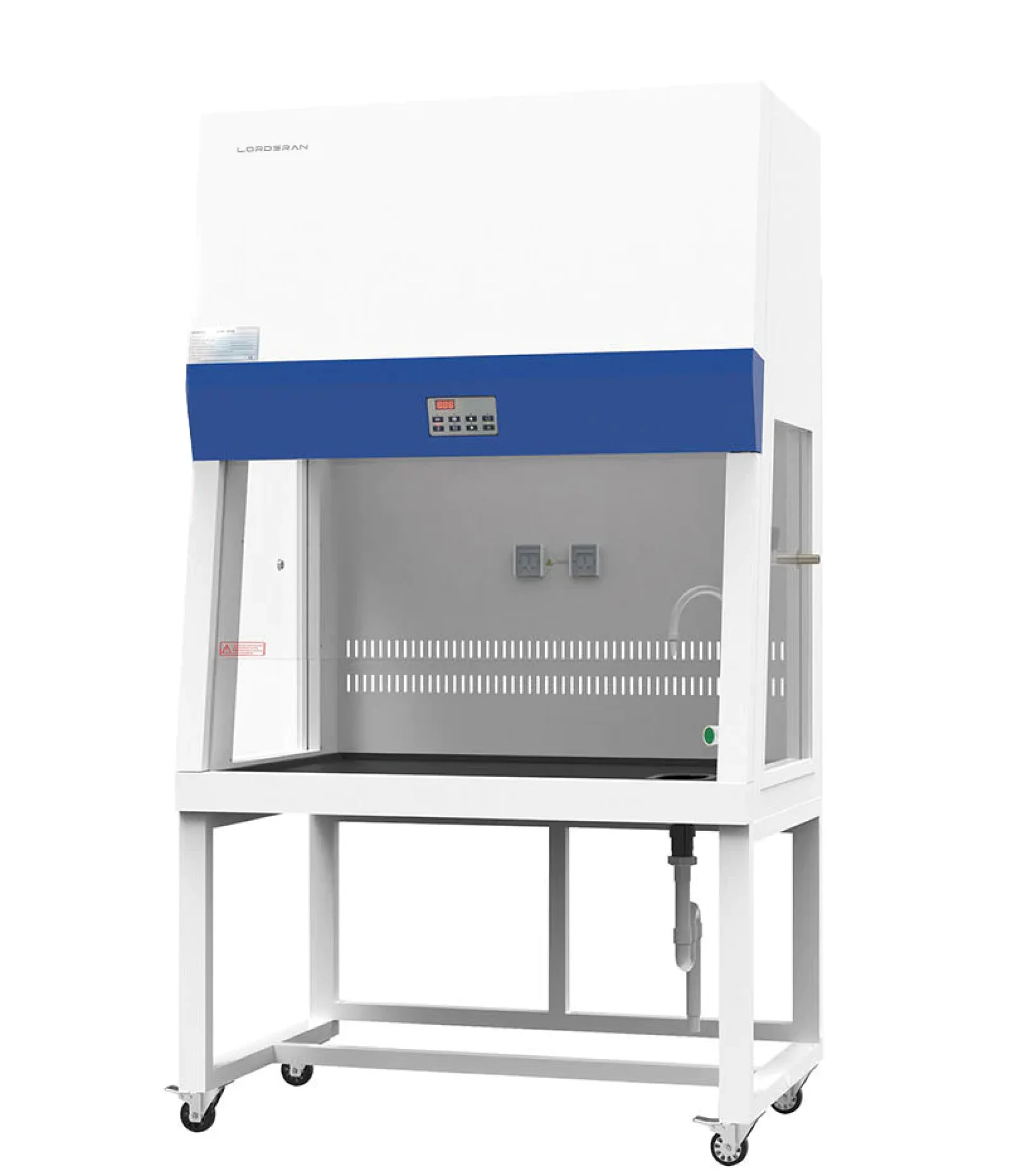 fume-hood - ๊Union Science เชียงใหม่ จำหน่ายเครื่องมือ อุปกรณ์วิทยาศาสตร์