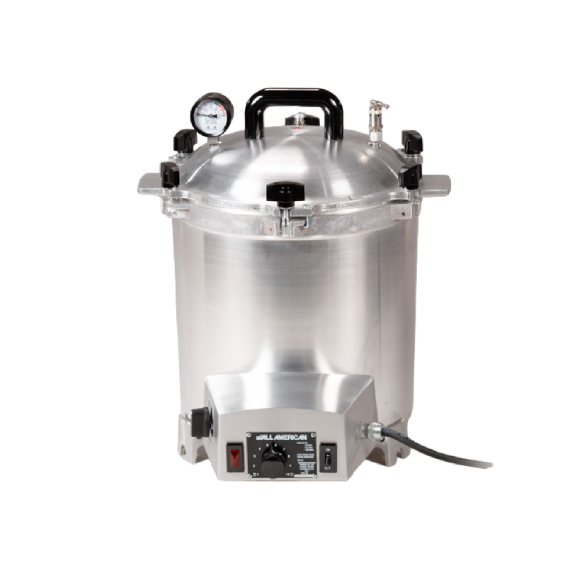 autoclave - ๊Union Science เชียงใหม่ จำหน่ายเครื่องมือ อุปกรณ์วิทยาศาสตร์