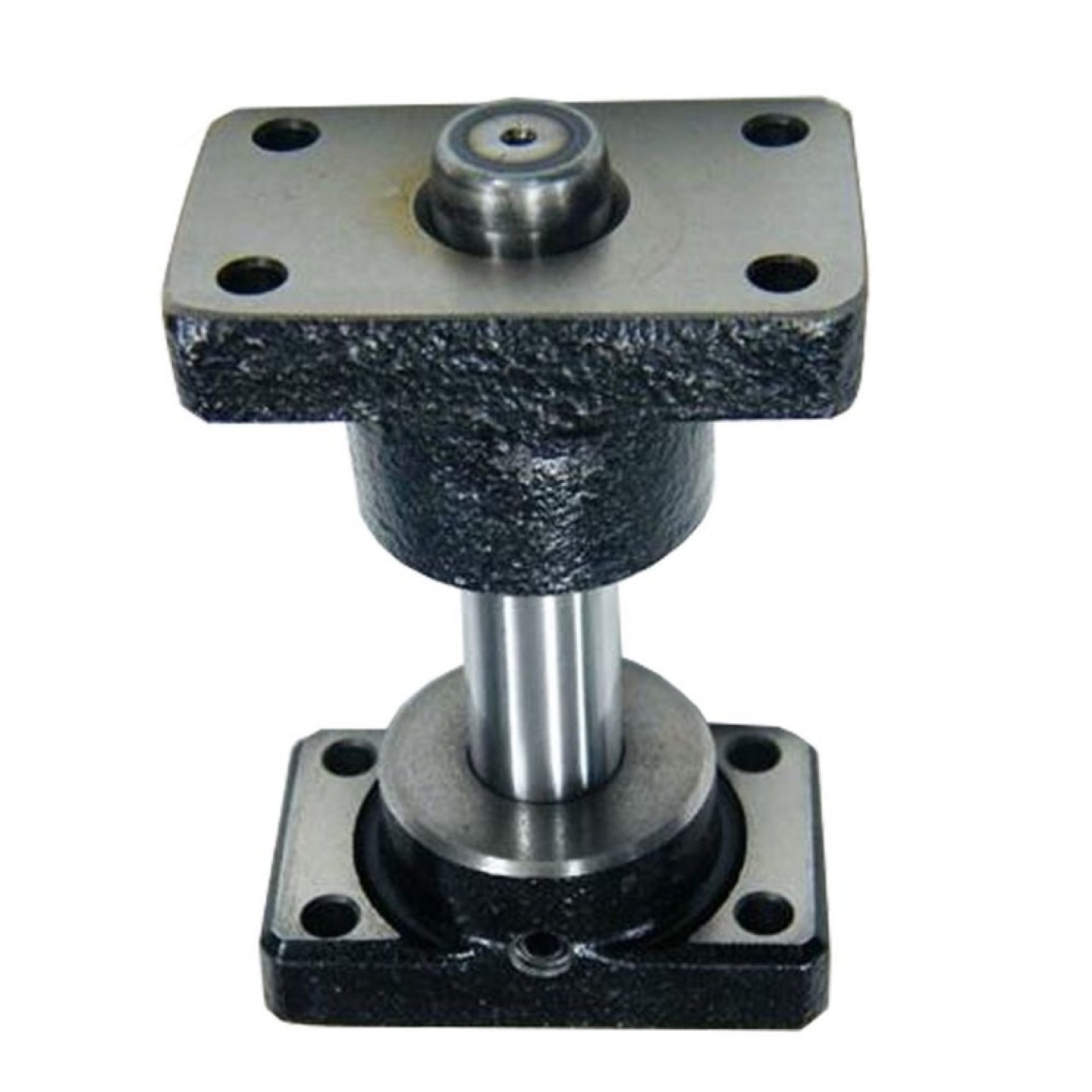 Die Set Components Die Components คืออะไร | KN