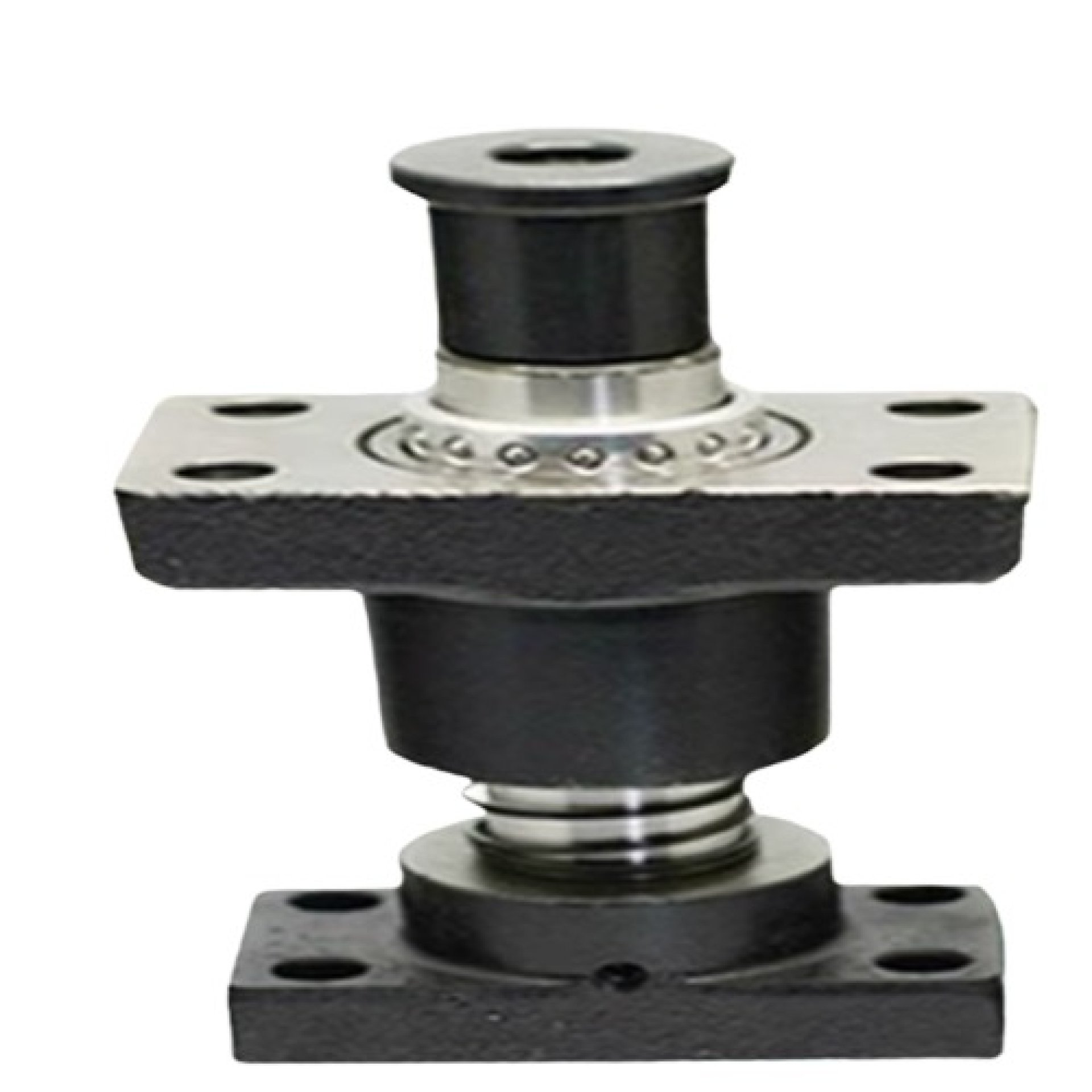 Die Set Components Die Components คืออะไร | KN